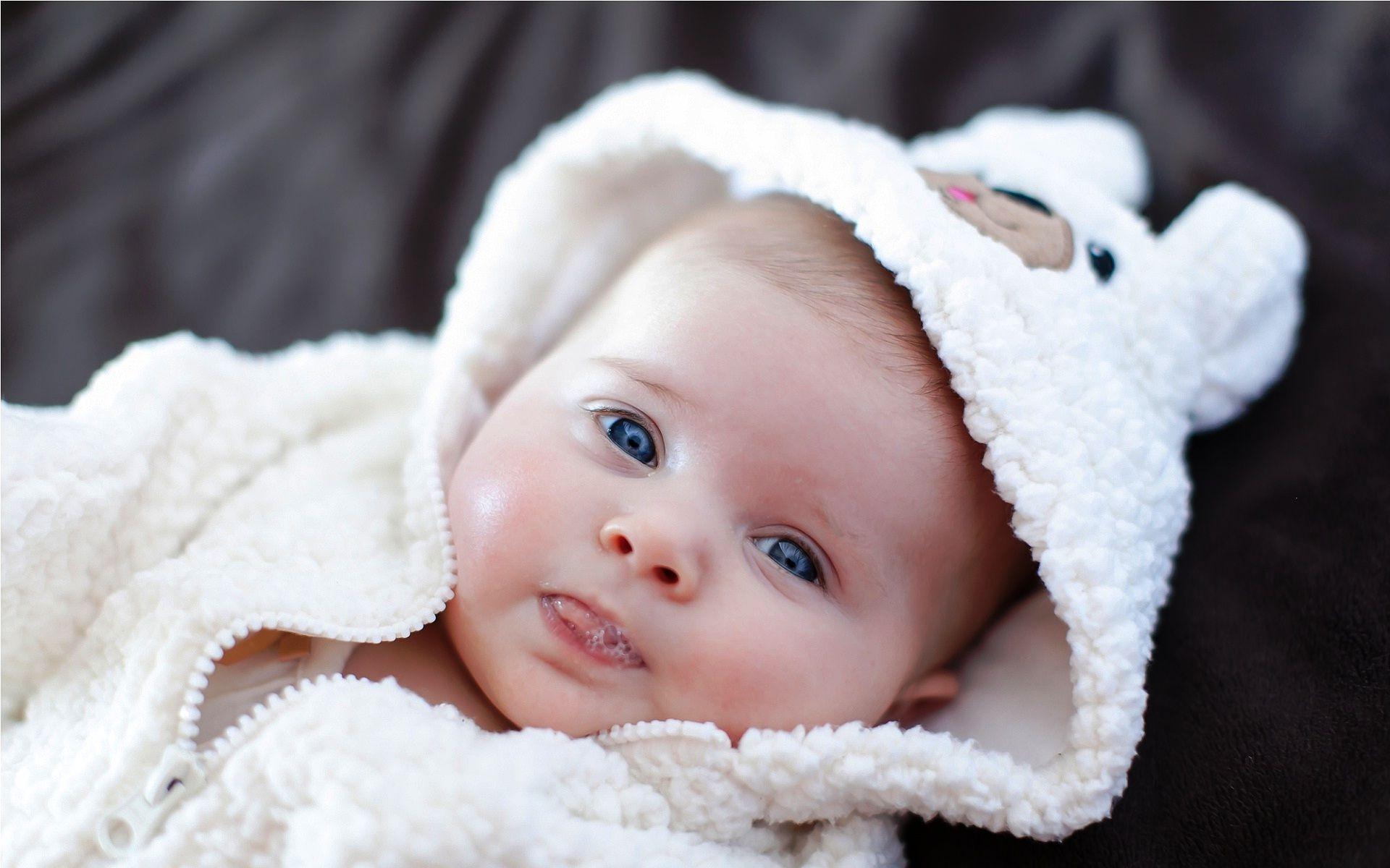 Newborn Baby Wallpapers - Top Free Newborn Baby Backgrounds ...