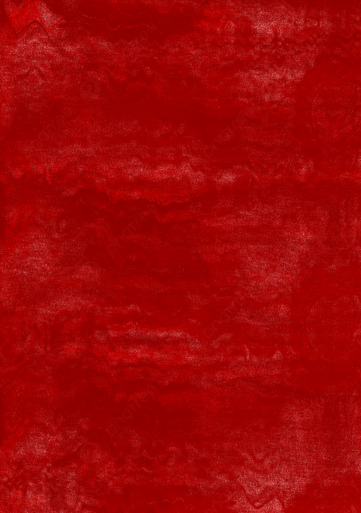 Maroon Texture Wallpapers - Top Free Maroon Texture Backgrounds ...
