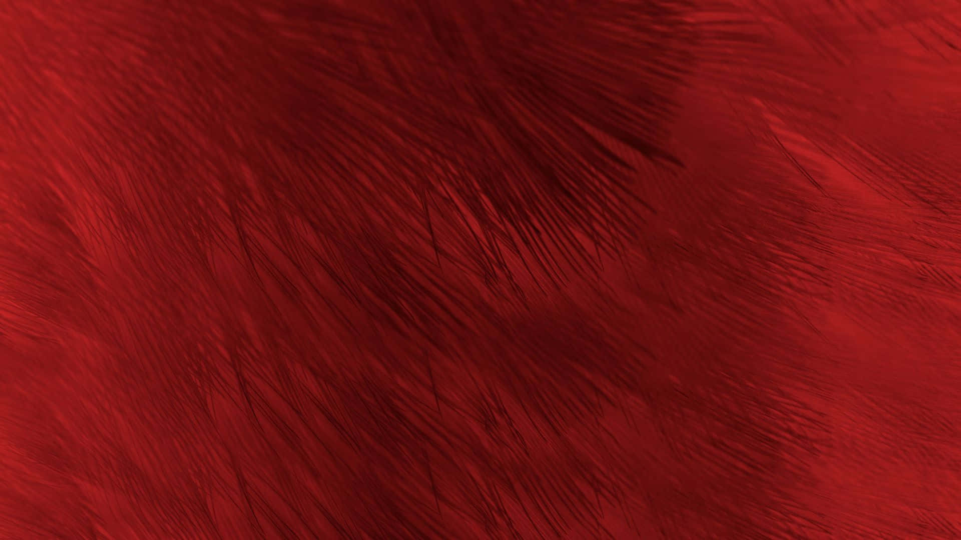Maroon Texture Wallpapers - Top Free Maroon Texture Backgrounds ...