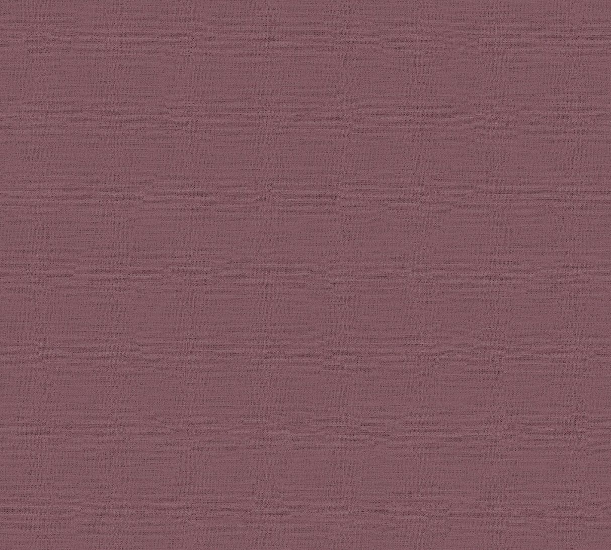 Maroon Texture Wallpapers - Top Free Maroon Texture Backgrounds ...