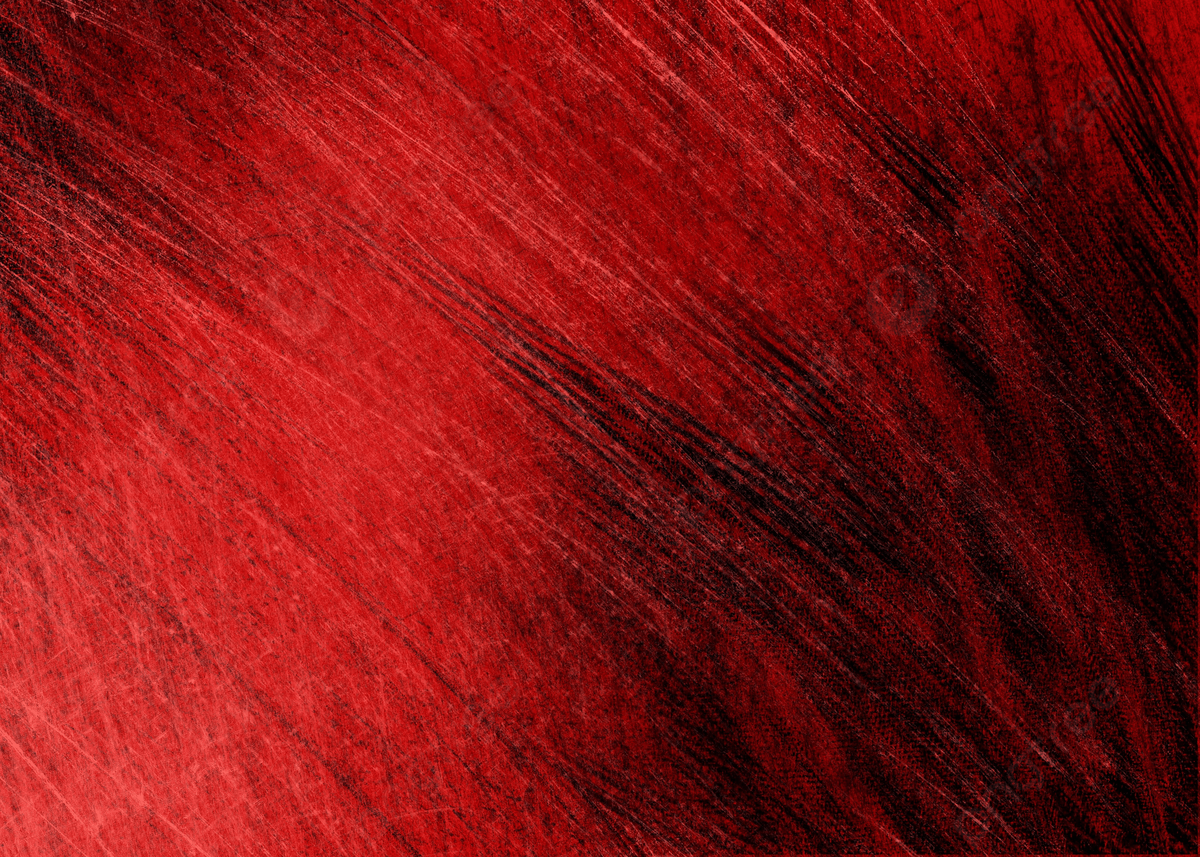 Maroon Texture Wallpapers - Top Free Maroon Texture Backgrounds ...