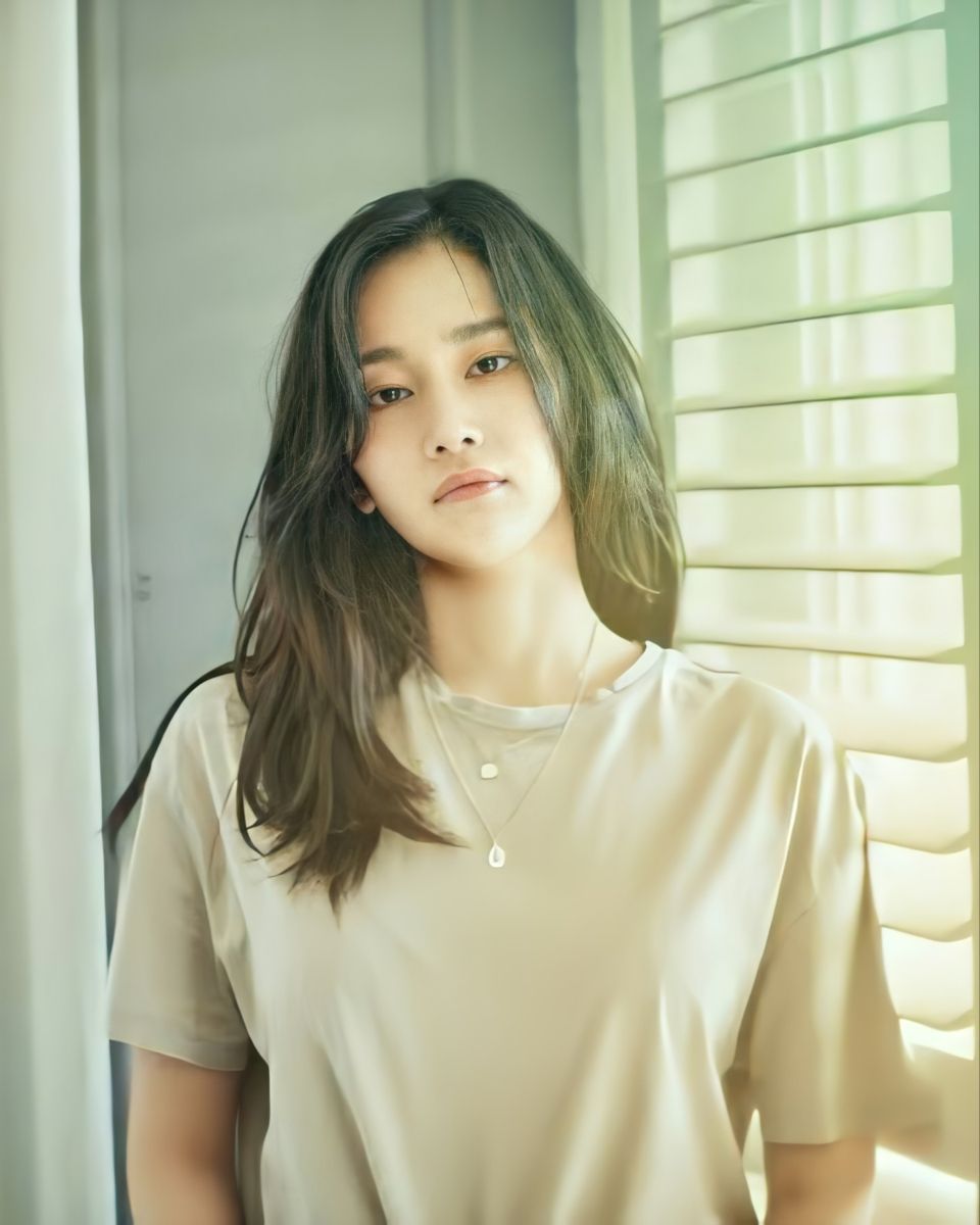Jeon Jong Seo Wallpapers Top Free Jeon Jong Seo Backgrounds