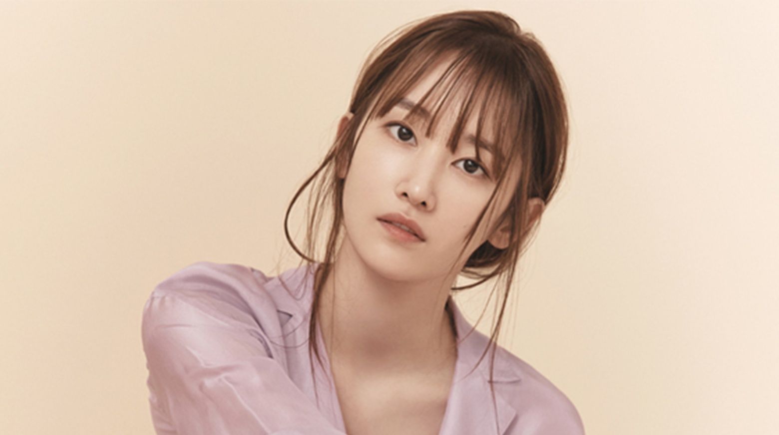 Jeon Jong-seo Wallpapers - Top Free Jeon Jong-seo Backgrounds ...