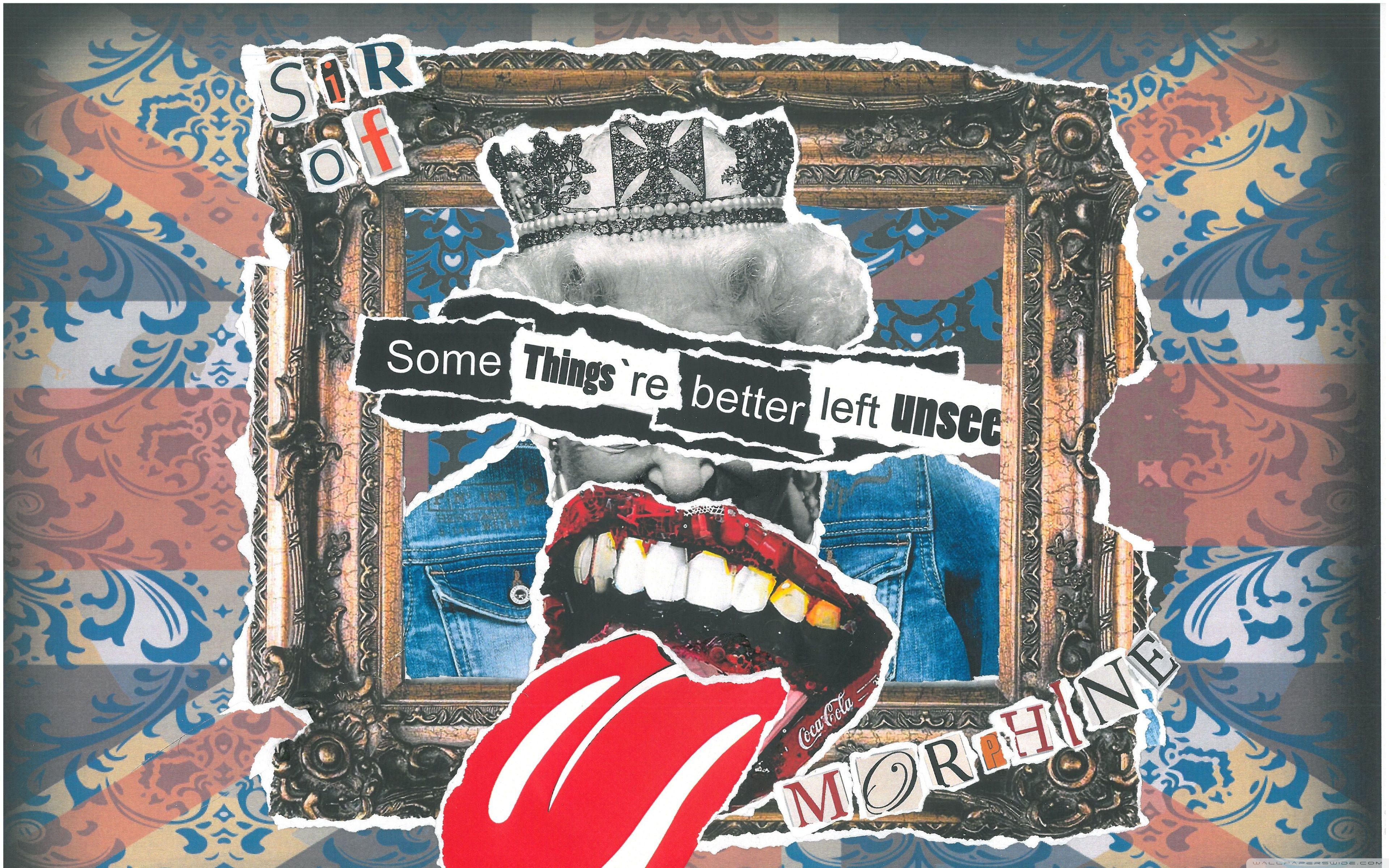 90s Grunge Wallpapers - Top Free 90s Grunge Backgrounds - WallpaperAccess