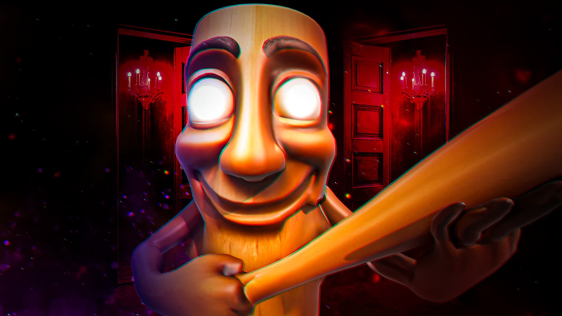 Tung Tung Tung Sahur Wallpapers - Top Free Tung Tung Tung Sahur ...