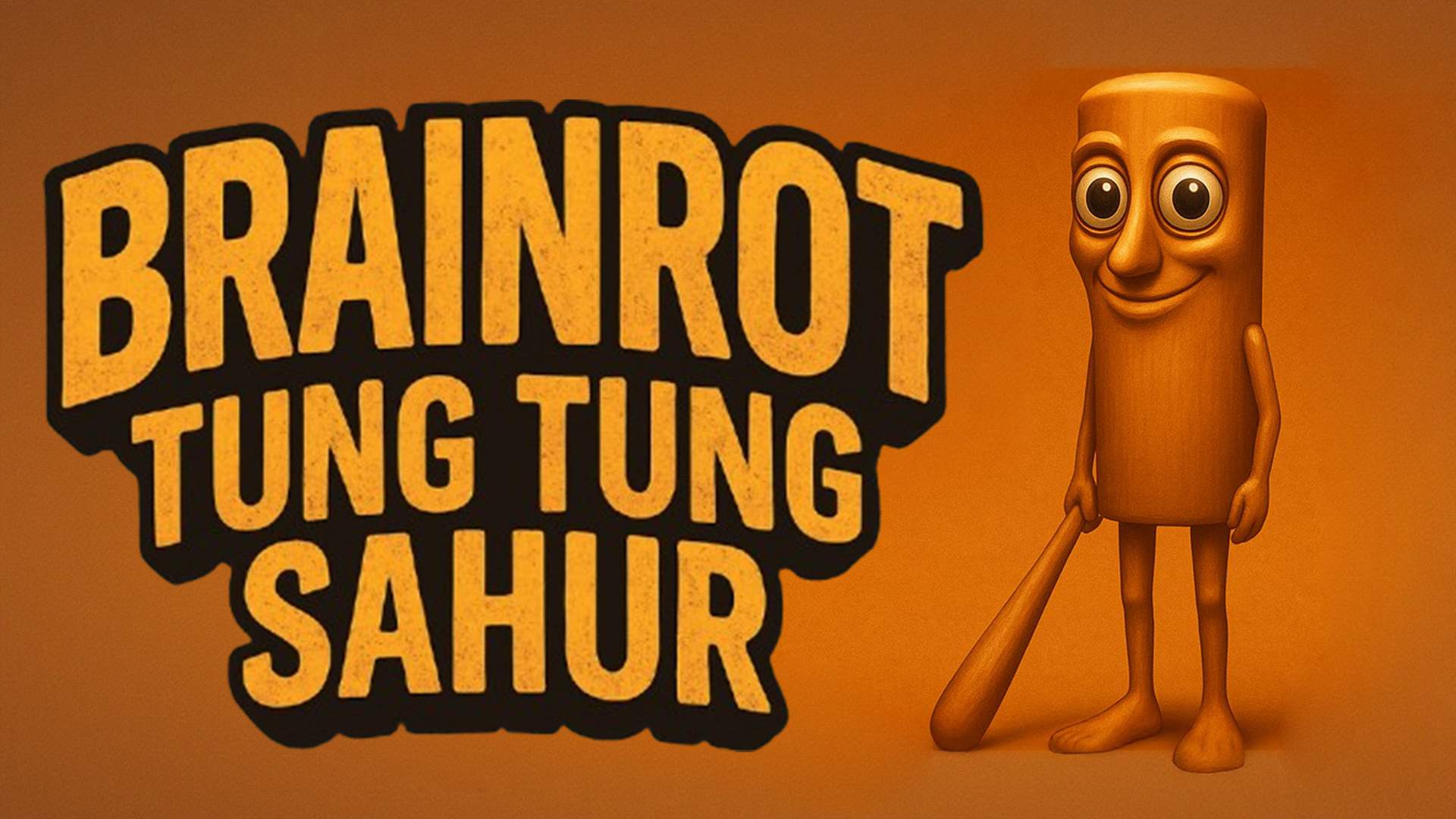 Tung Tung Tung Sahur Wallpapers Top Free Tung Tung Tung Sahur Tung Tung Tung Sahur Wallpapers Top Free Tung Tung Tung Sahur