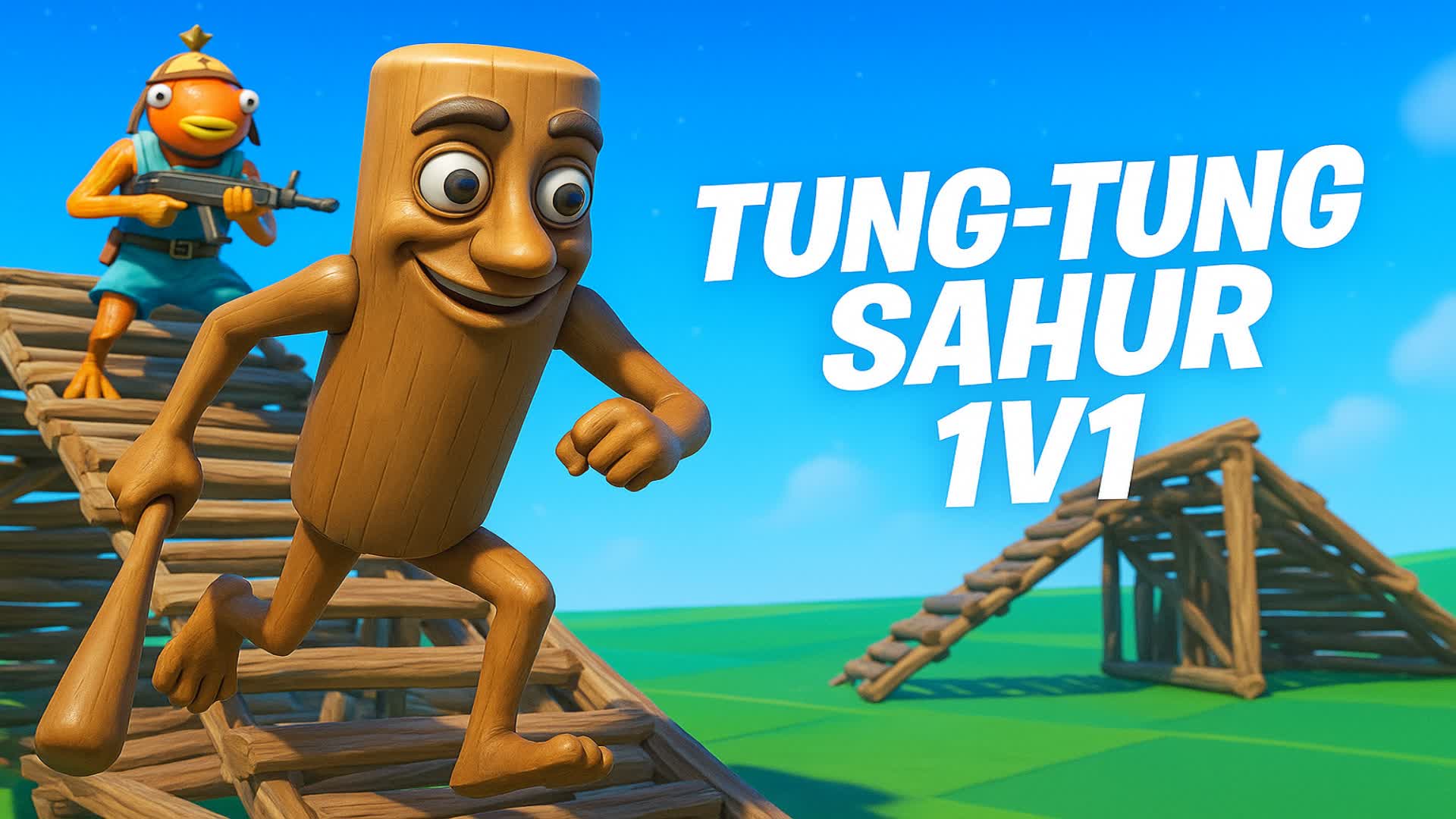 Tung Tung Tung Sahur Wallpapers - Top Free Tung Tung Tung Sahur ...