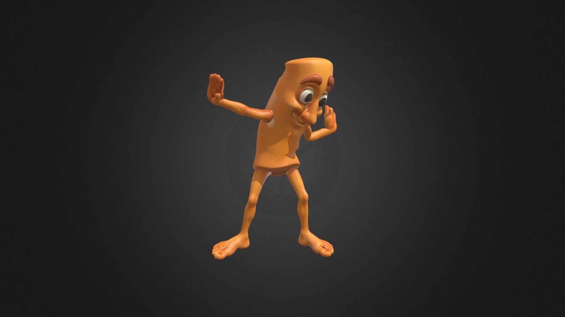 Tung Tung Tung Sahur Wallpapers - Top Free Tung Tung Tung Sahur ...