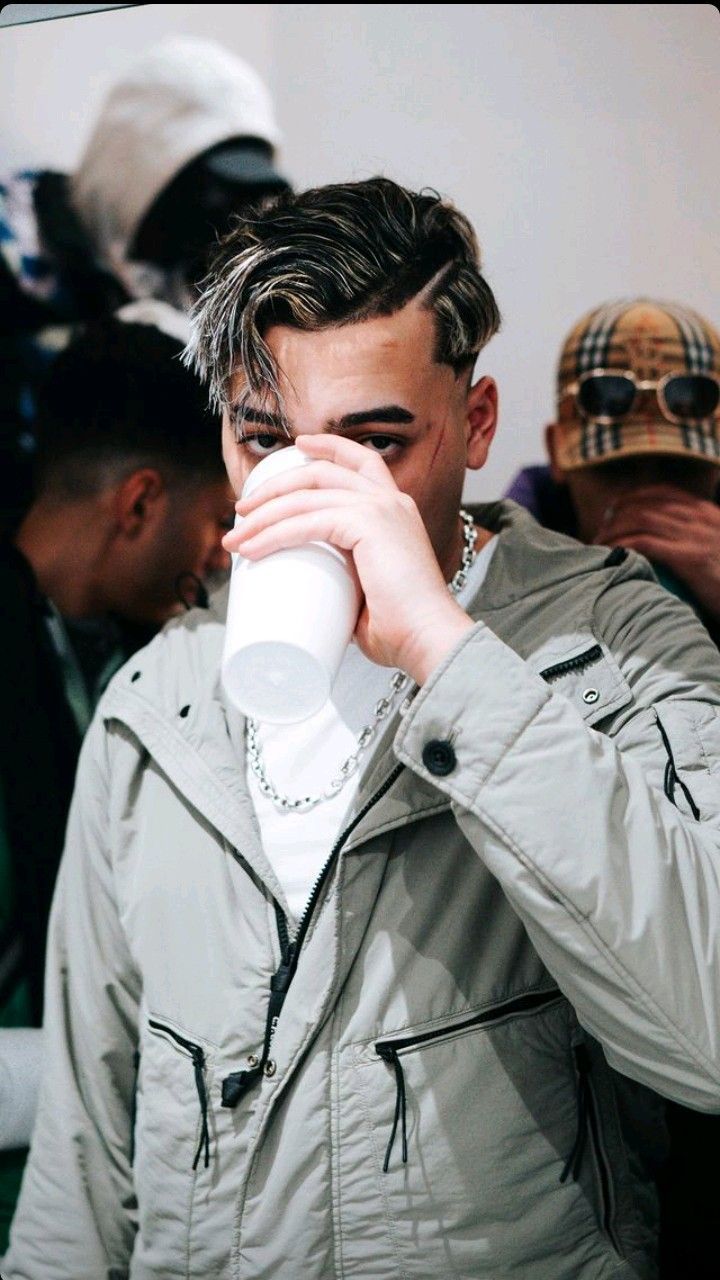 Simba La Rue Wallpapers - Top Free Simba La Rue Backgrounds ...