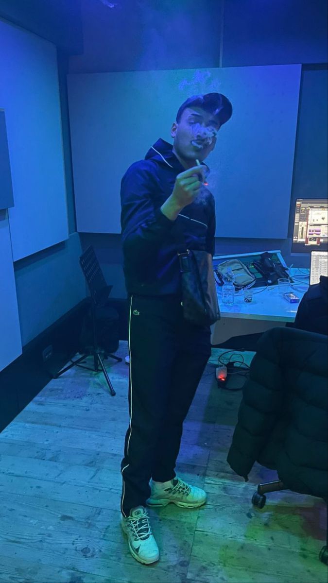 Simba La Rue Wallpapers - Top Free Simba La Rue Backgrounds ...