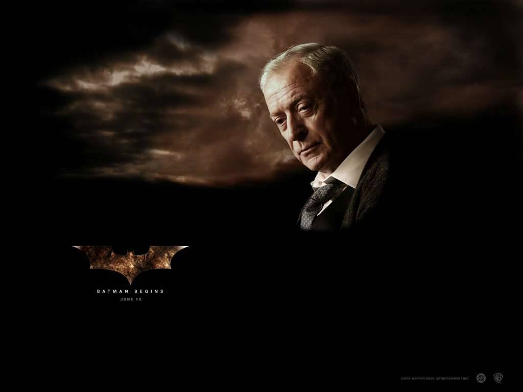 Old Batman Wallpapers - Top Free Old Batman Backgrounds - WallpaperAccess