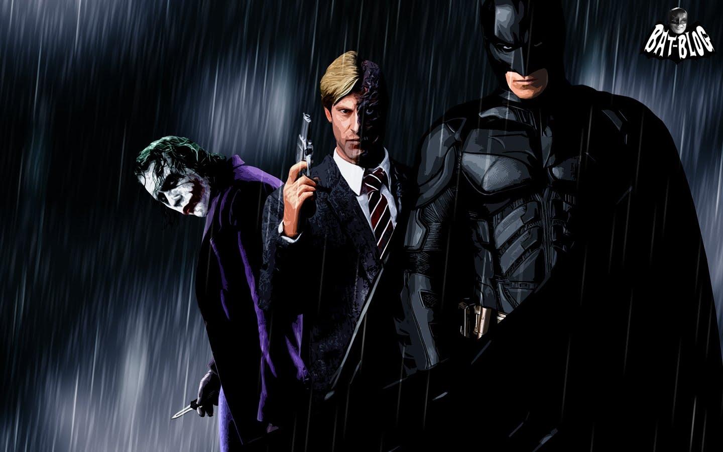 Old Batman Wallpapers - Top Free Old Batman Backgrounds - WallpaperAccess
