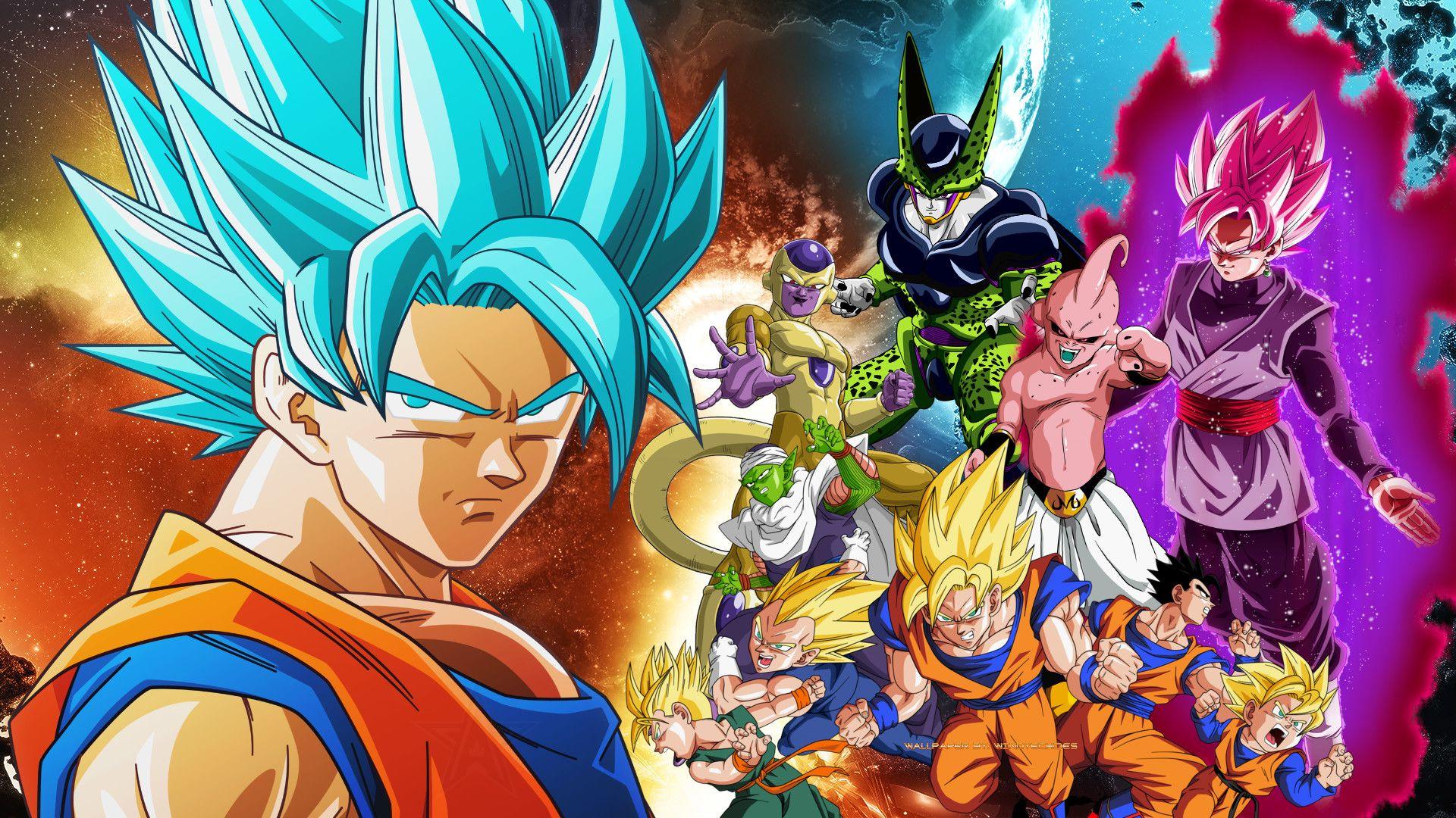 1920x1080 Dragon Ball Wallpapers Top Free 1920x1080 Dragon Ball 1920x1080 Dragon Ball Wallpapers Top Free 1920x1080 Dragon Ball