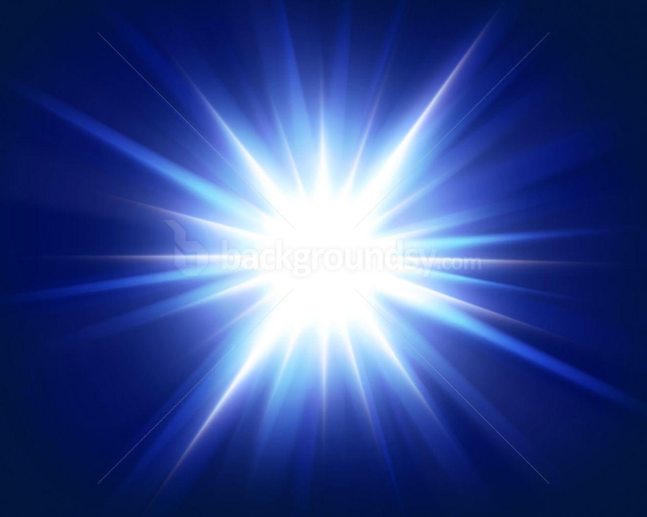 Blue Flash Wallpapers - Top Free Blue Flash Backgrounds - WallpaperAccess