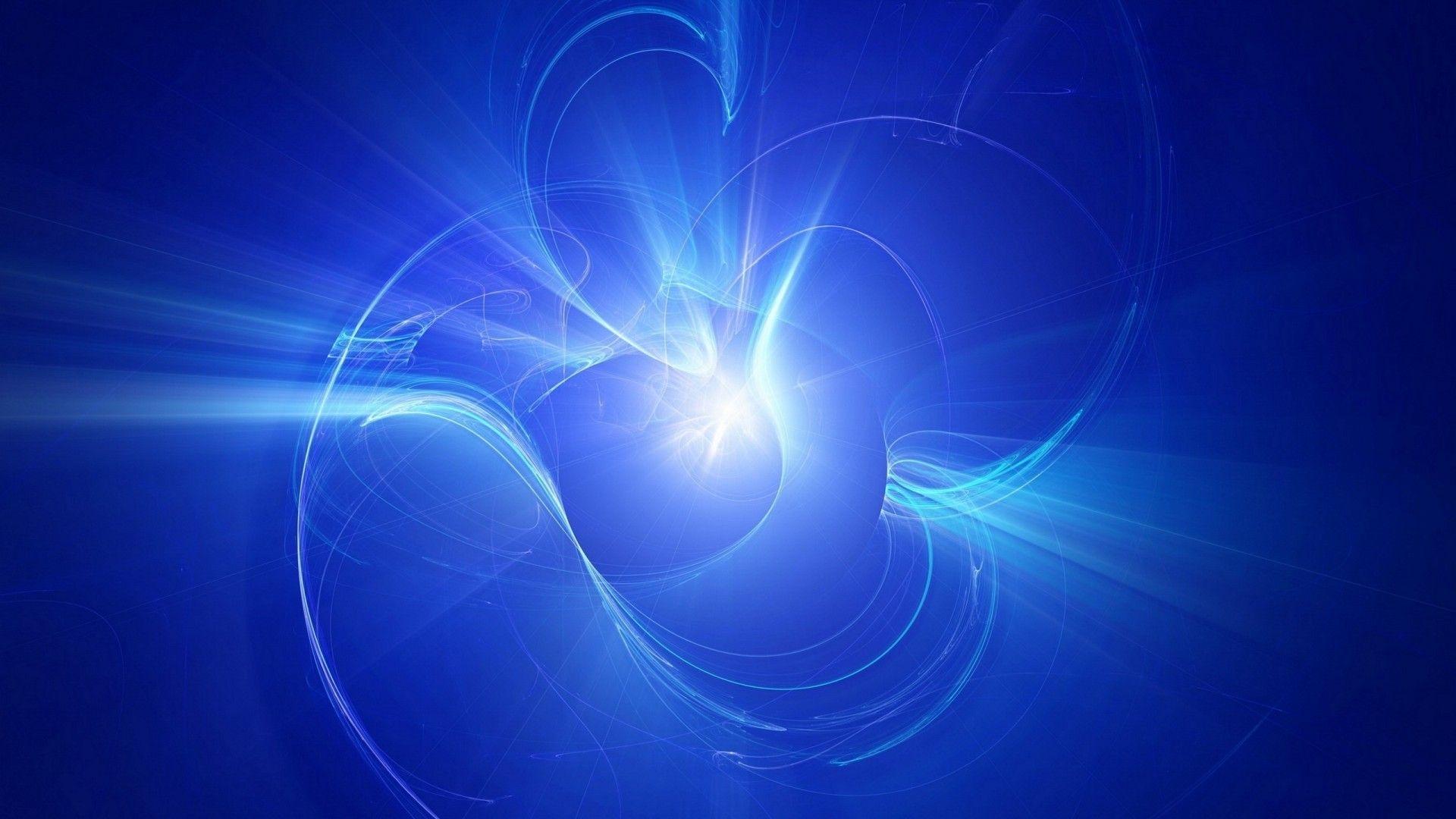 Blue Flash Wallpapers - Top Free Blue Flash Backgrounds - WallpaperAccess