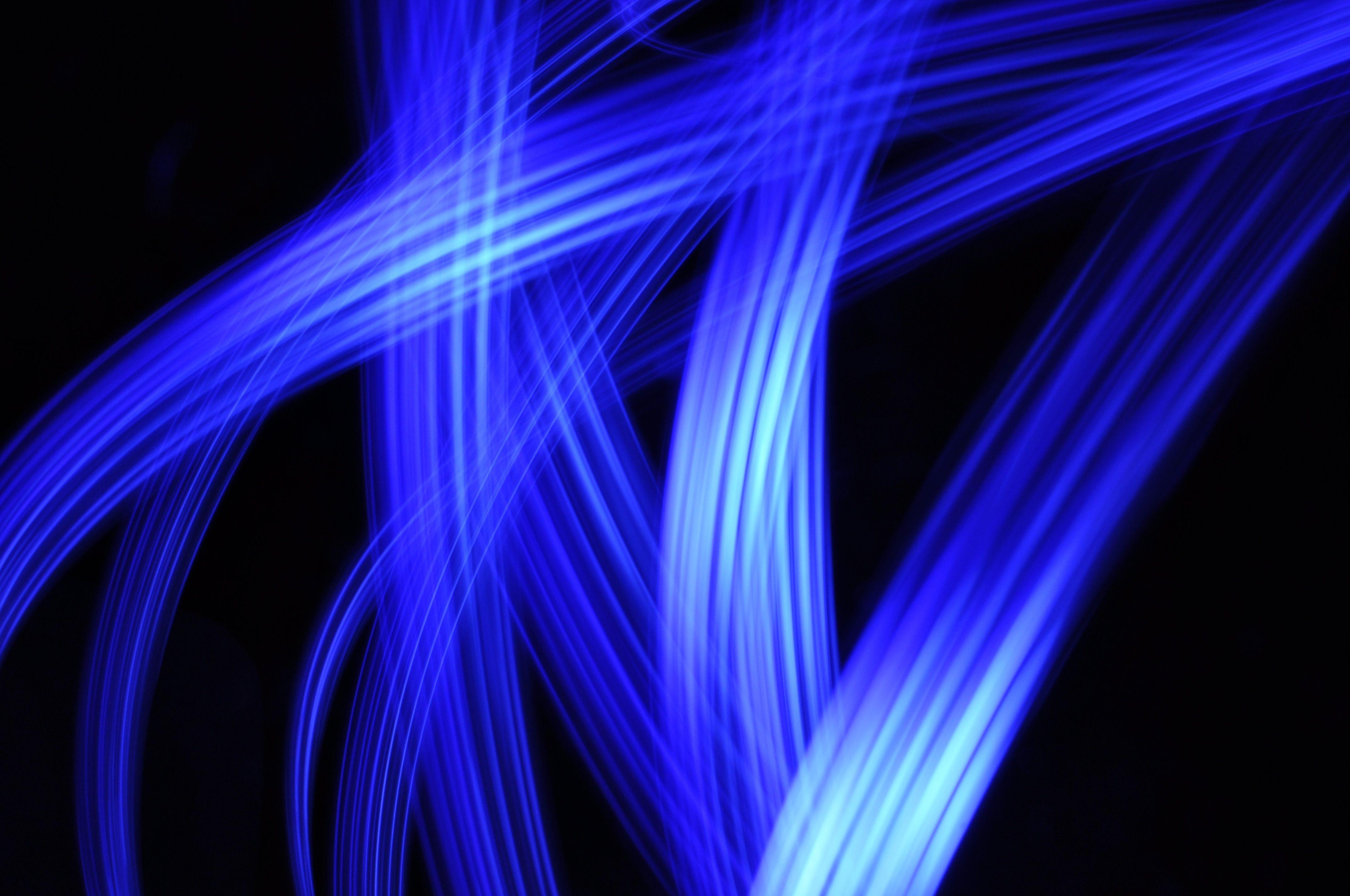 Blue Flash Wallpapers - Top Free Blue Flash Backgrounds - WallpaperAccess
