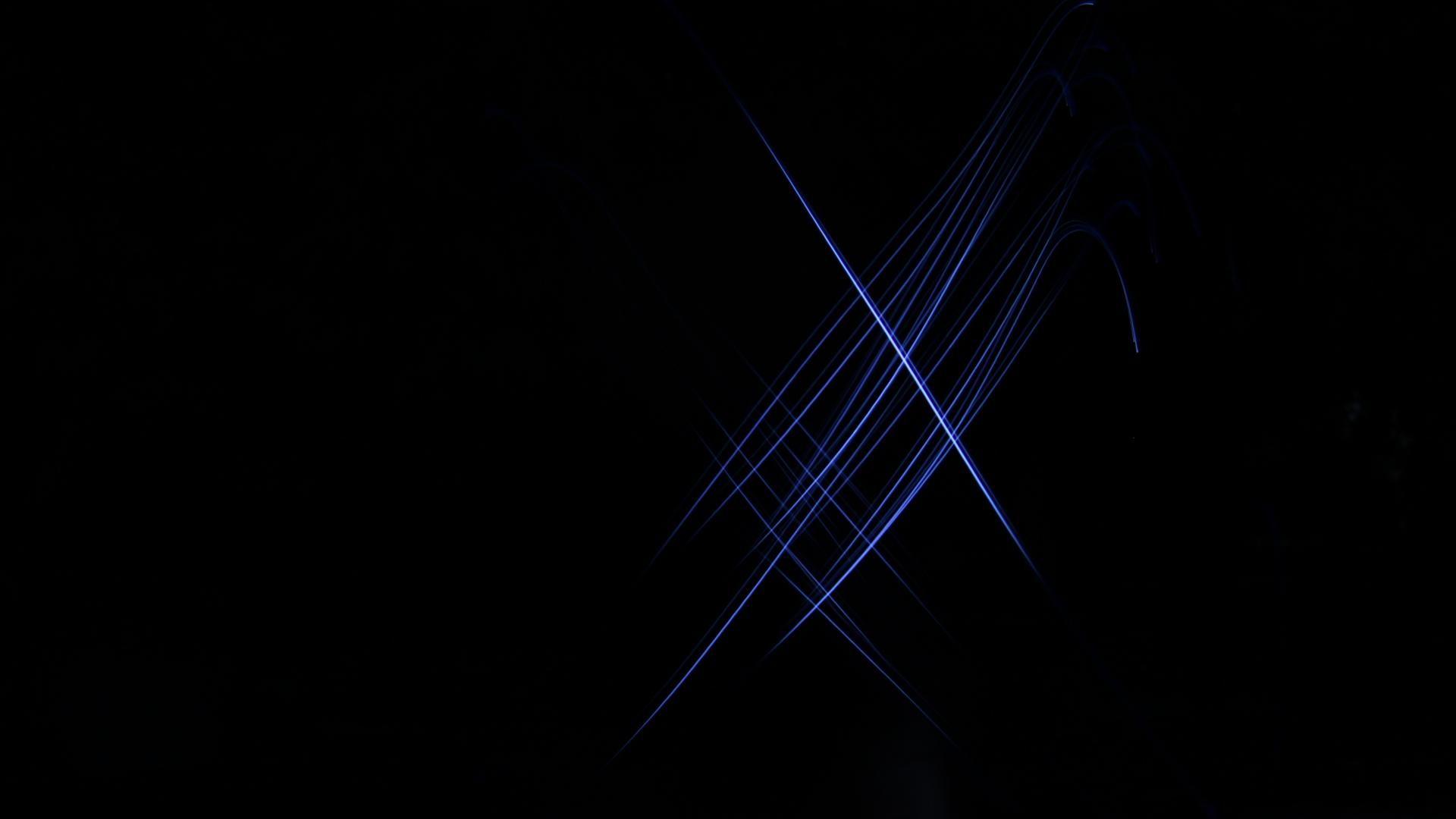 Blue Flash Wallpapers - Top Free Blue Flash Backgrounds - WallpaperAccess