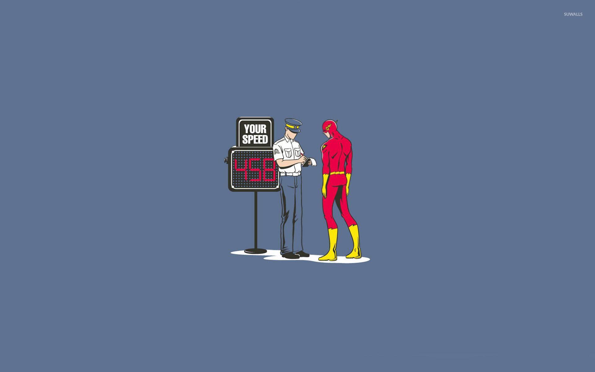 Blue Flash Wallpapers - Top Free Blue Flash Backgrounds - WallpaperAccess