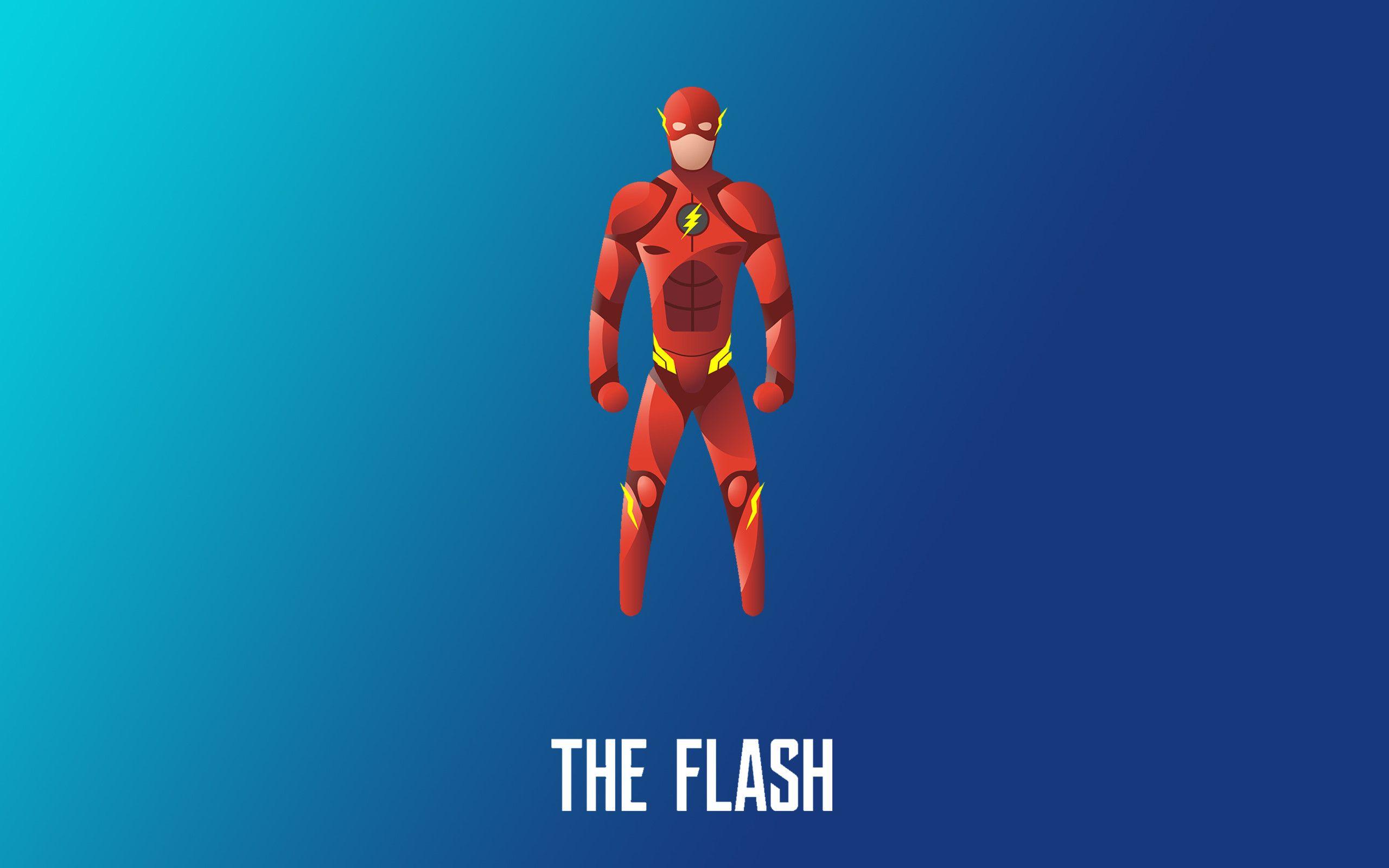 Blue Flash Wallpapers - Top Free Blue Flash Backgrounds - WallpaperAccess