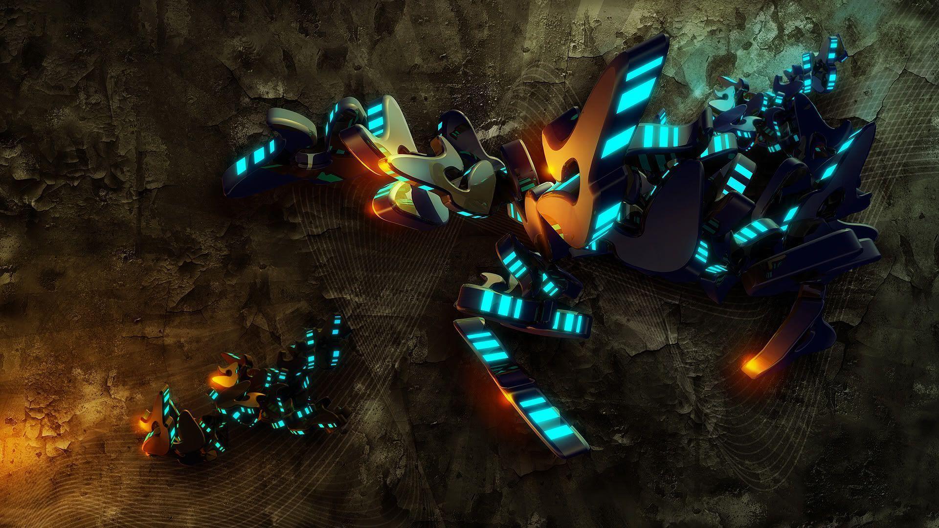 1920 X 1080 Abstract Wallpapers - Top Free 1920 X 1080 Abstract ...