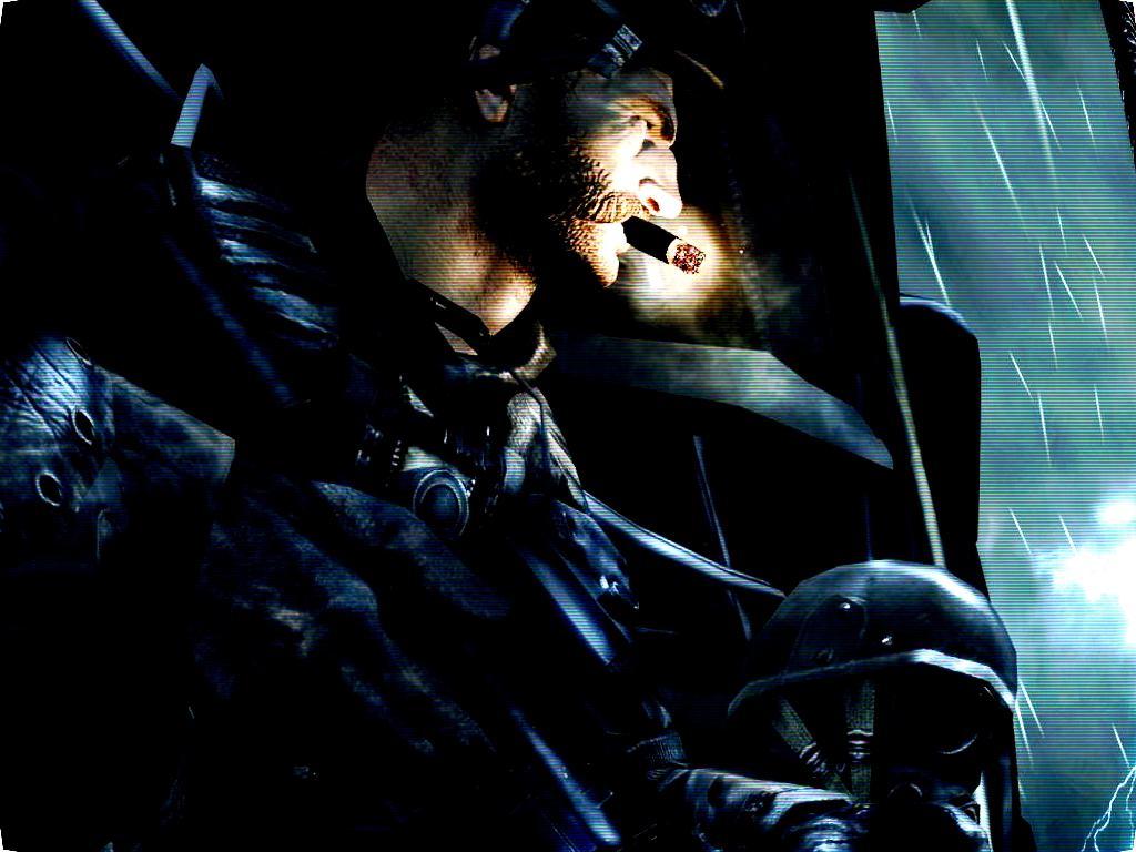 Delta Force Wallpapers - Top Free Delta Force Backgrounds - WallpaperAccess