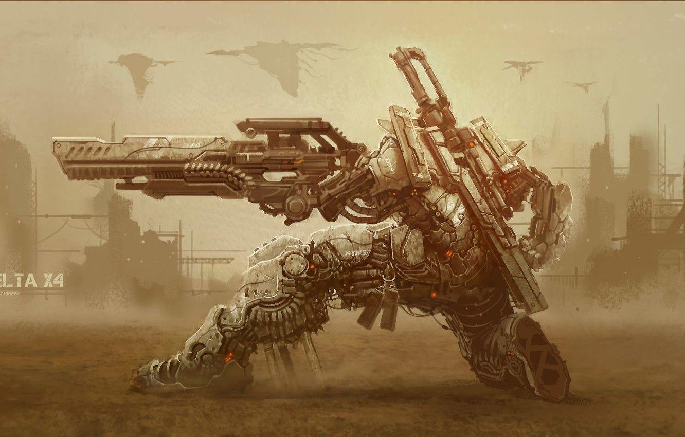 Delta Force Wallpapers - Top Free Delta Force Backgrounds - WallpaperAccess