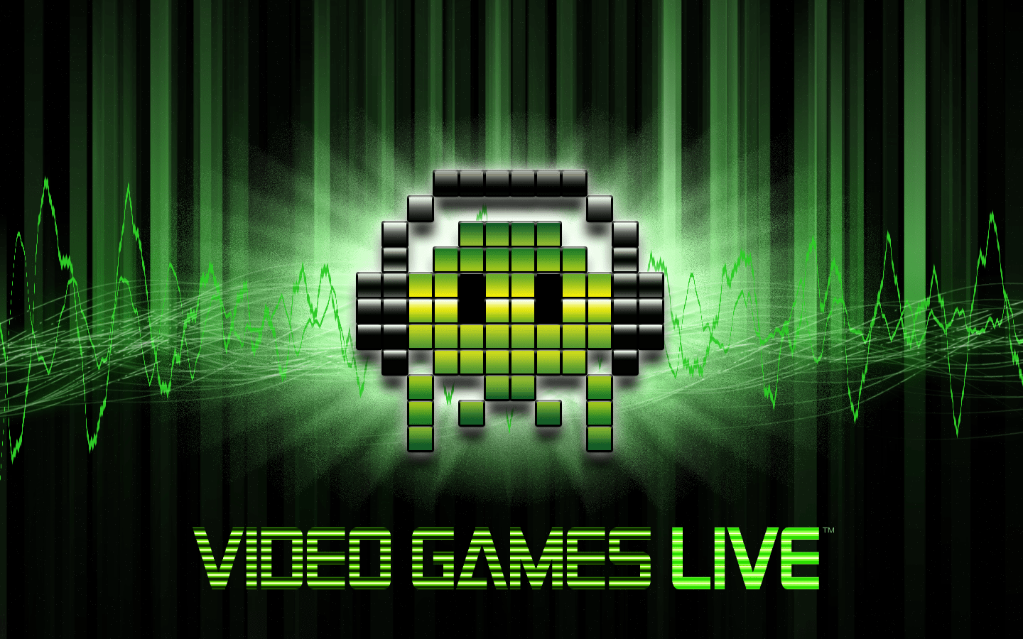 Live Gaming HD Wallpapers - Top Free Live Gaming HD Backgrounds ...