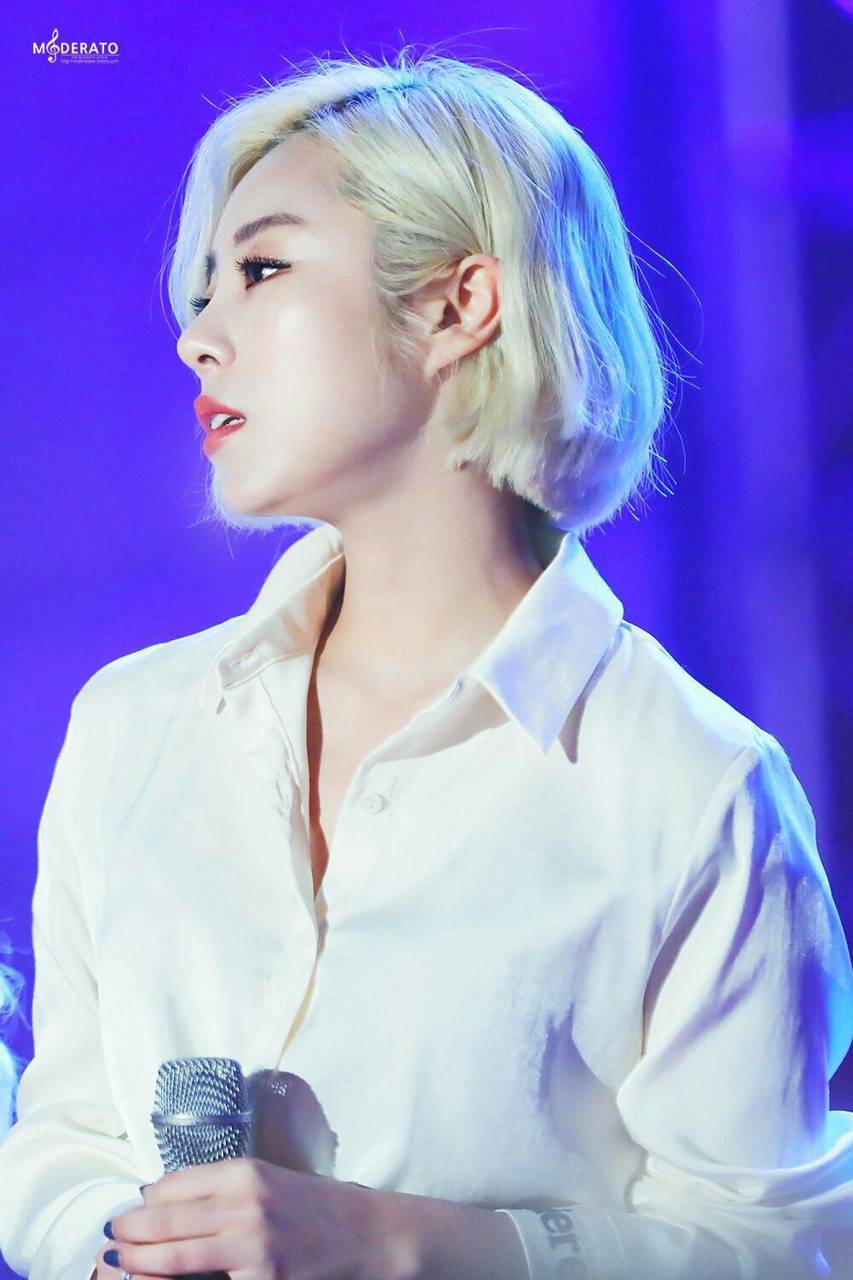 Wheein Wallpapers - Top Free Wheein Backgrounds - WallpaperAccess