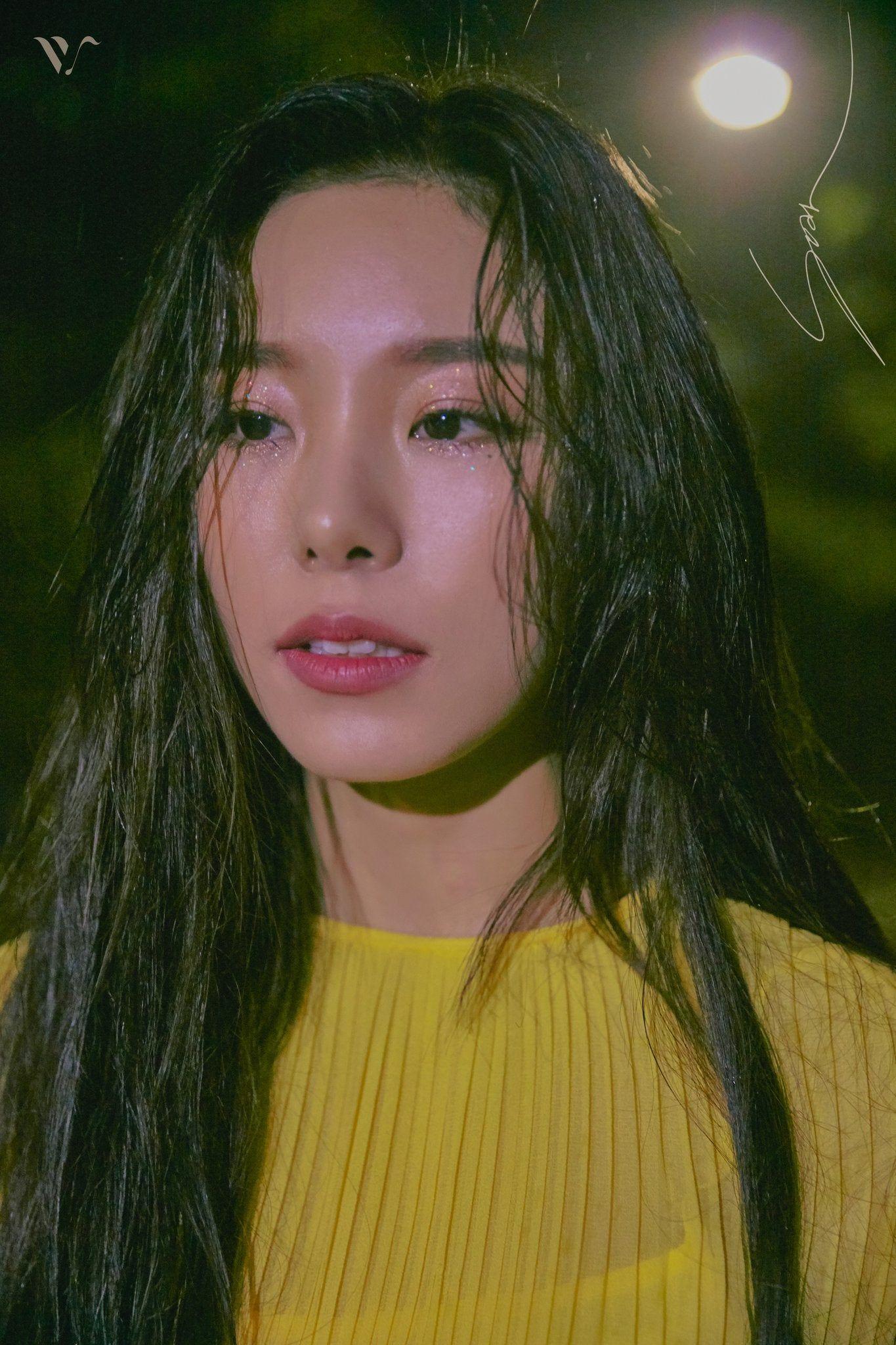 Wheein Wallpapers - Top Free Wheein Backgrounds - WallpaperAccess