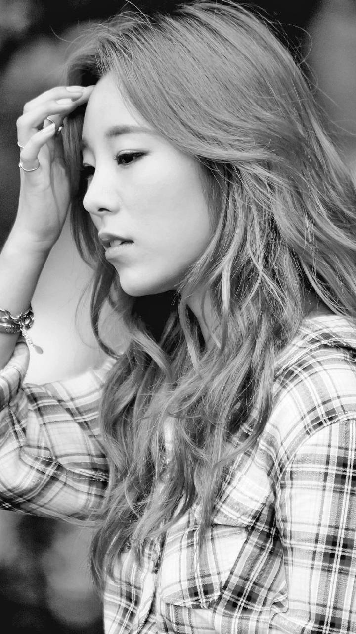Wheein Wallpapers - Top Free Wheein Backgrounds - WallpaperAccess