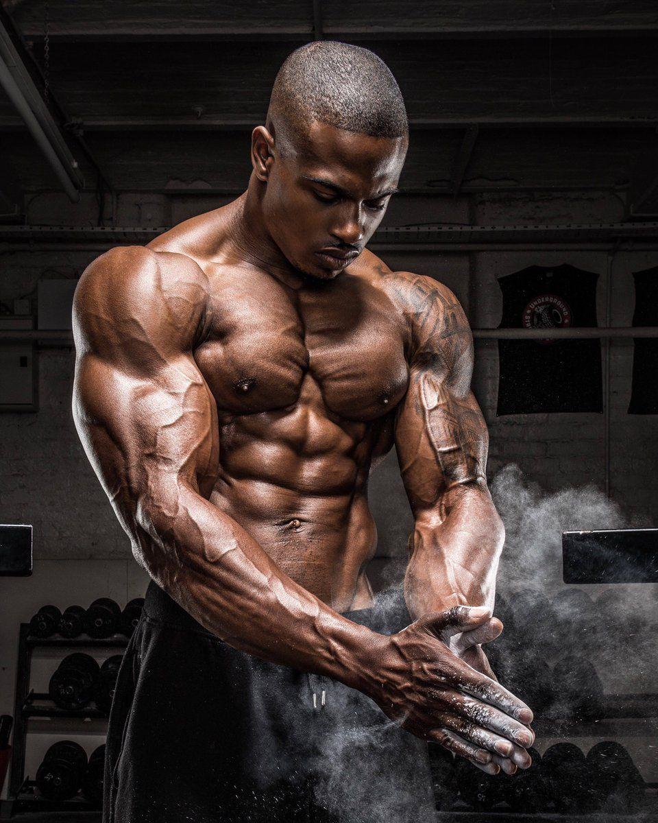Simeon Panda Wallpapers - Top Free Simeon Panda Backgrounds ...