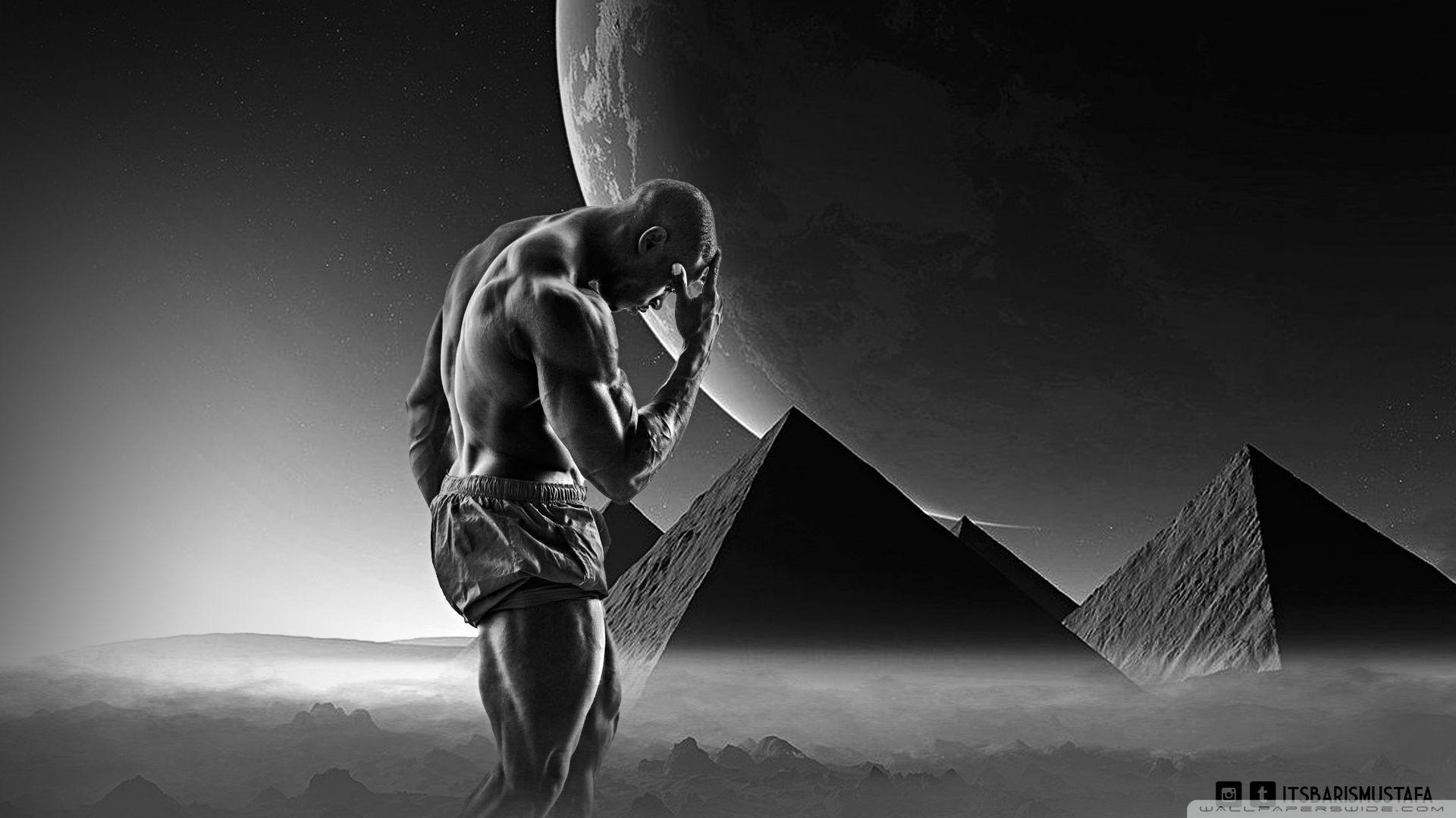 Simeon Panda Wallpapers - Top Free Simeon Panda Backgrounds ...