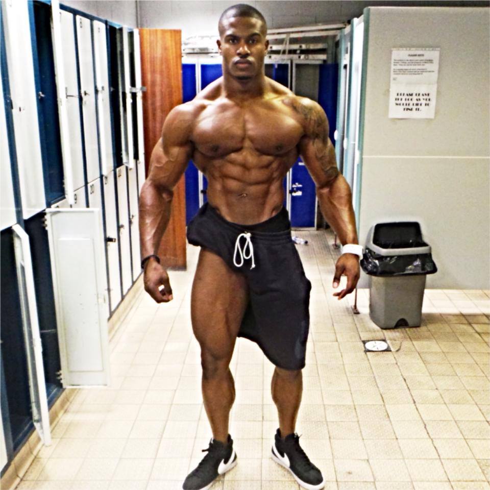 Simeon Panda Wallpapers - Top Free Simeon Panda Backgrounds ...