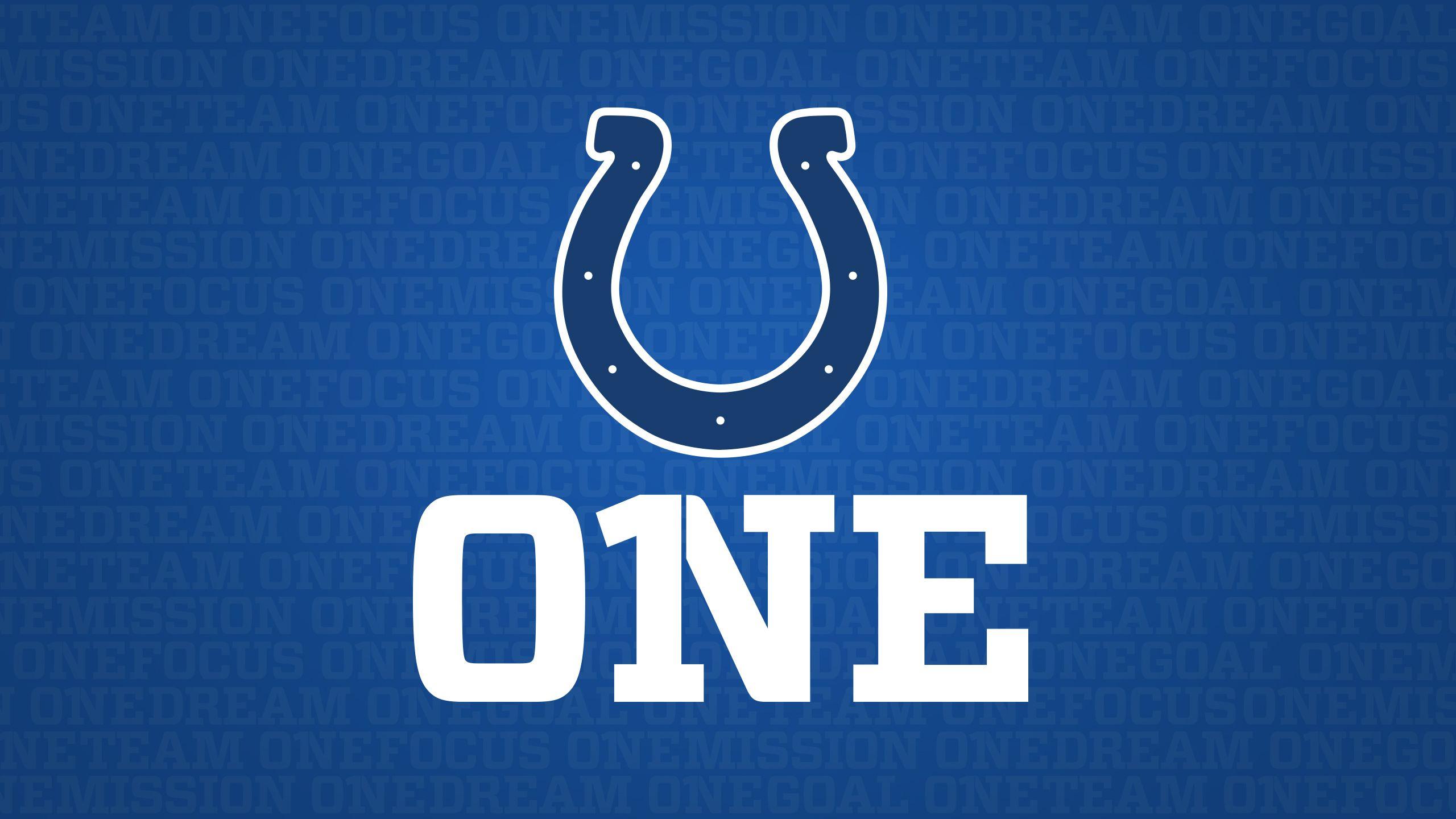 Colts Wallpapers - Top Free Colts Backgrounds - WallpaperAccess