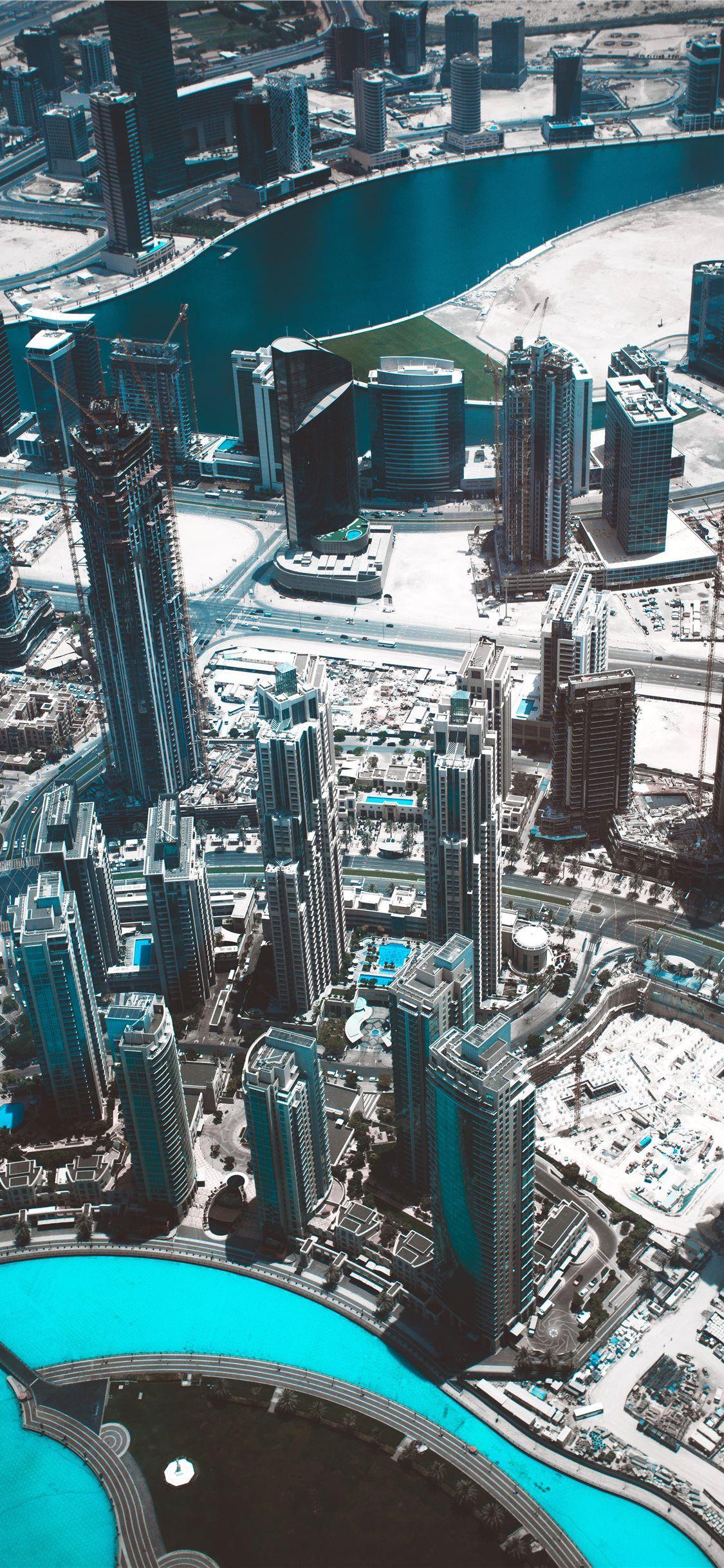 Dubai Aesthetic Wallpapers - Top Free Dubai Aesthetic Backgrounds ...