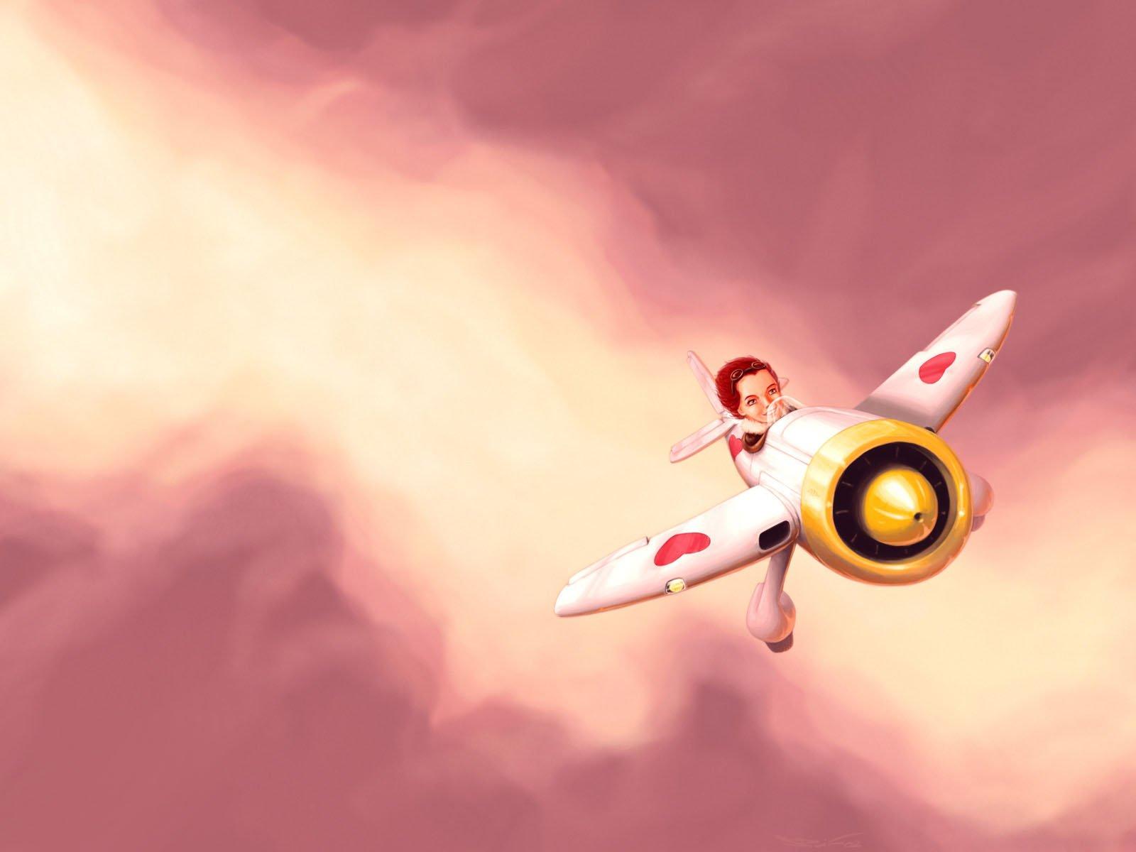 Fly Wallpapers - Top Free Fly Backgrounds - WallpaperAccess