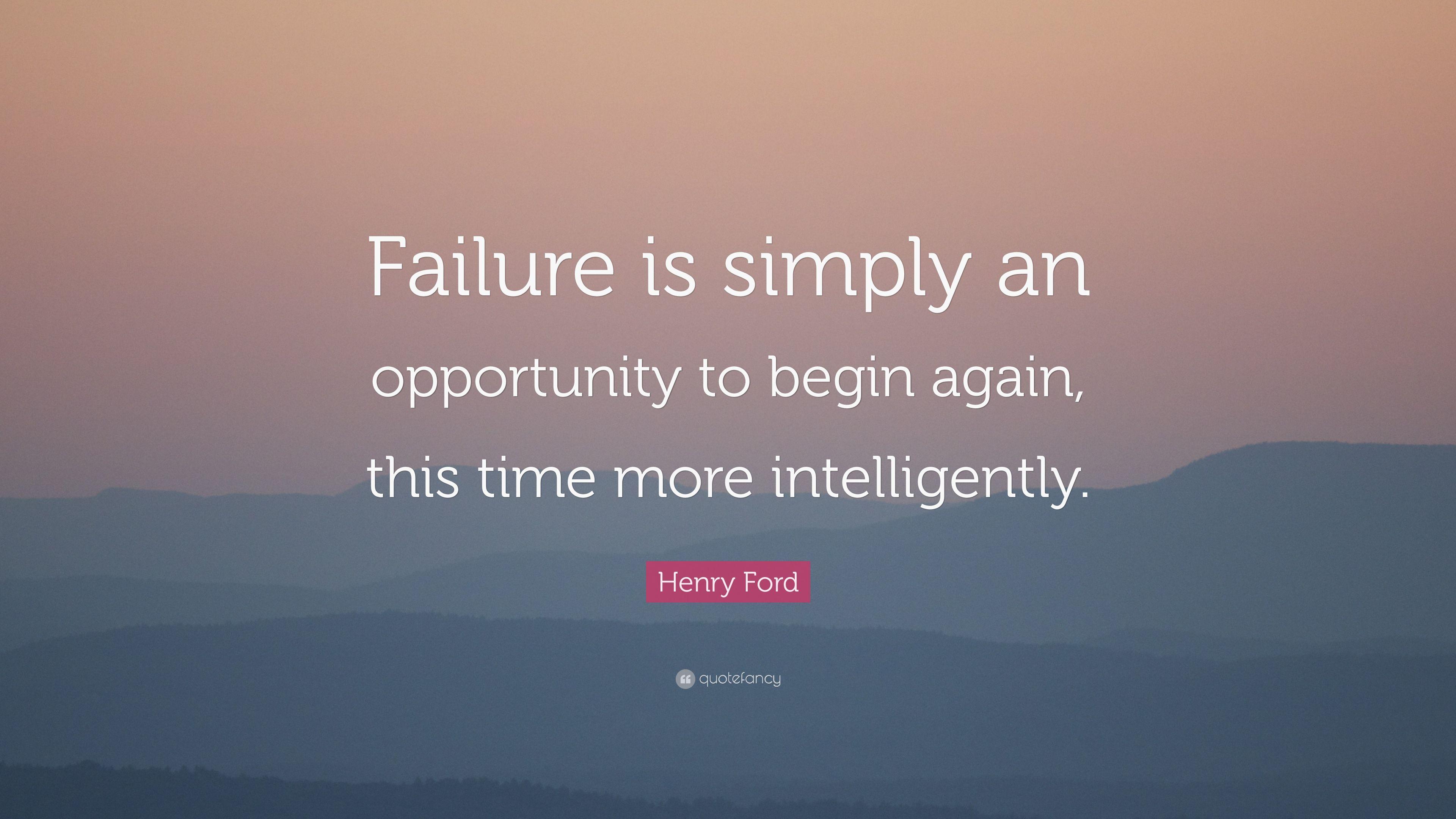 Failure Wallpapers - Top Free Failure Backgrounds - WallpaperAccess