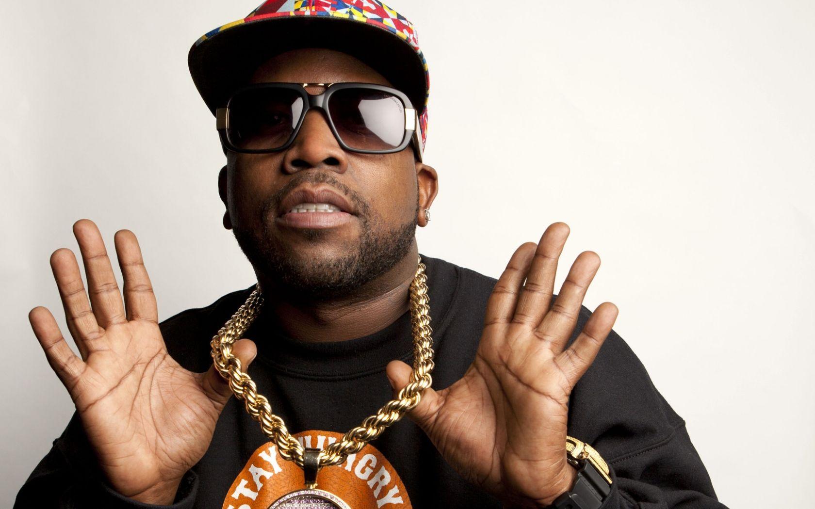 T.I. Wallpapers - Top Free T.I. Backgrounds - WallpaperAccess