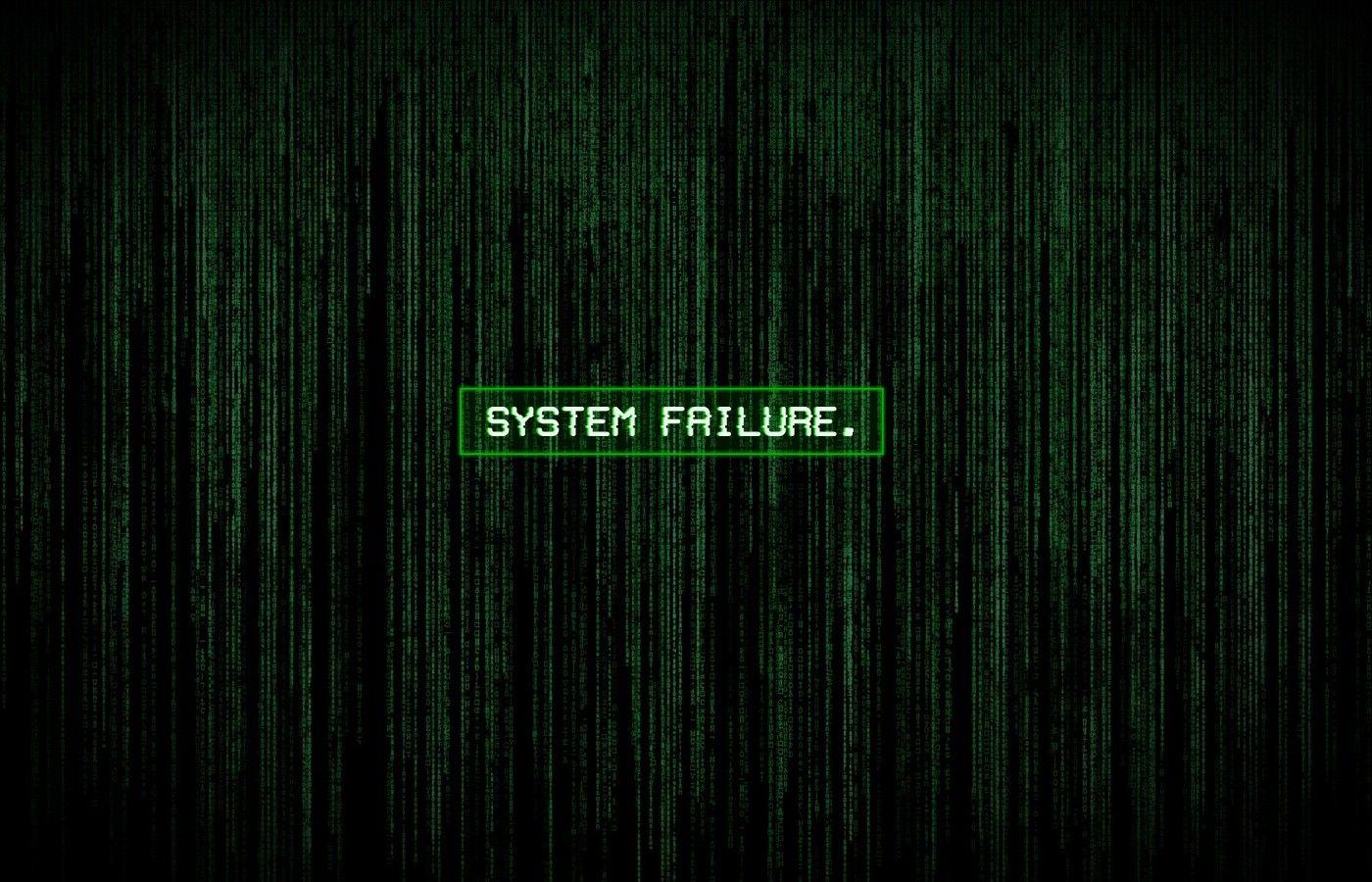 Failure Wallpapers - Top Free Failure Backgrounds - WallpaperAccess