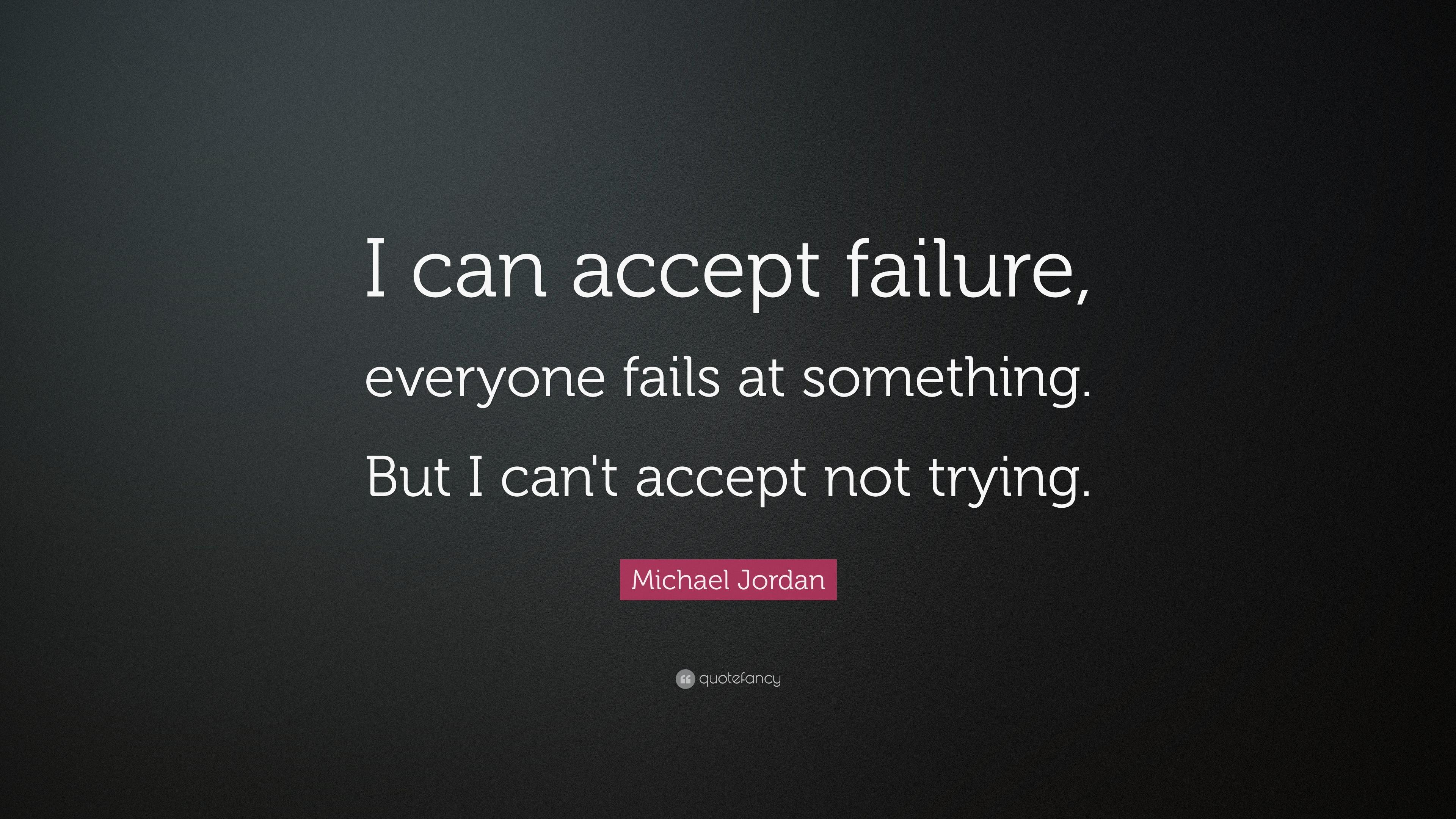 Failure Wallpapers - Top Free Failure Backgrounds - WallpaperAccess