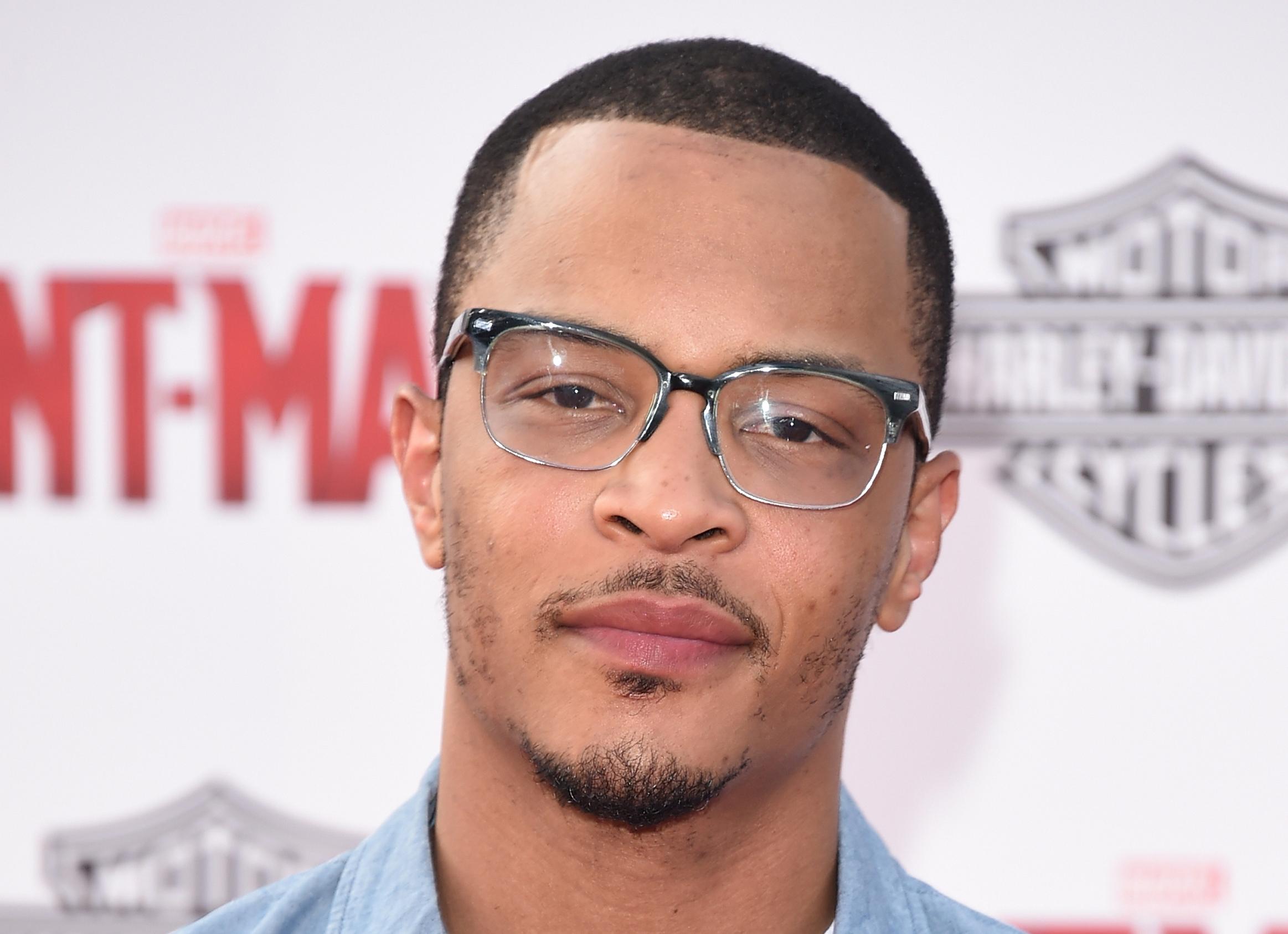T.I. Wallpapers - Top Free T.I. Backgrounds - WallpaperAccess