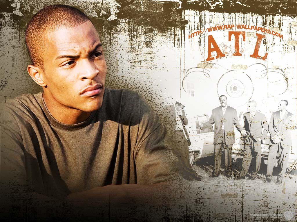 T.I. Wallpapers - Top Free T.I. Backgrounds - WallpaperAccess