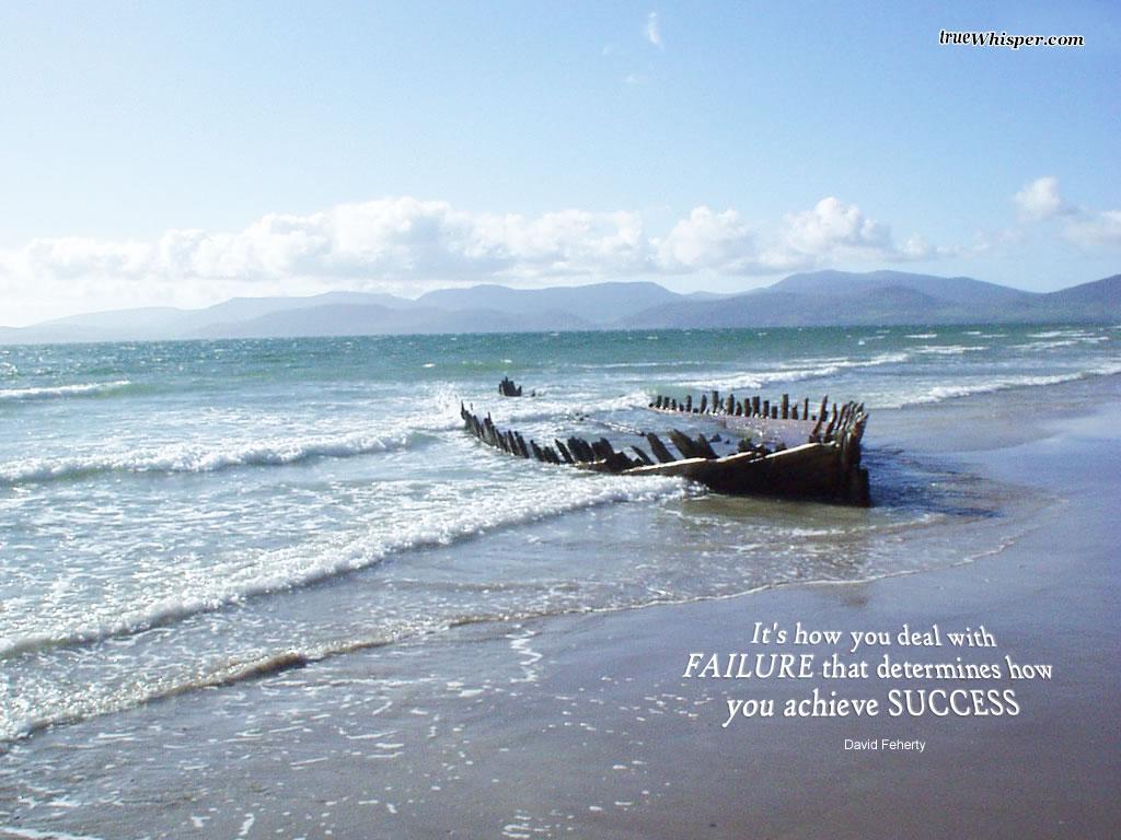 Failure Wallpapers - Top Free Failure Backgrounds - WallpaperAccess