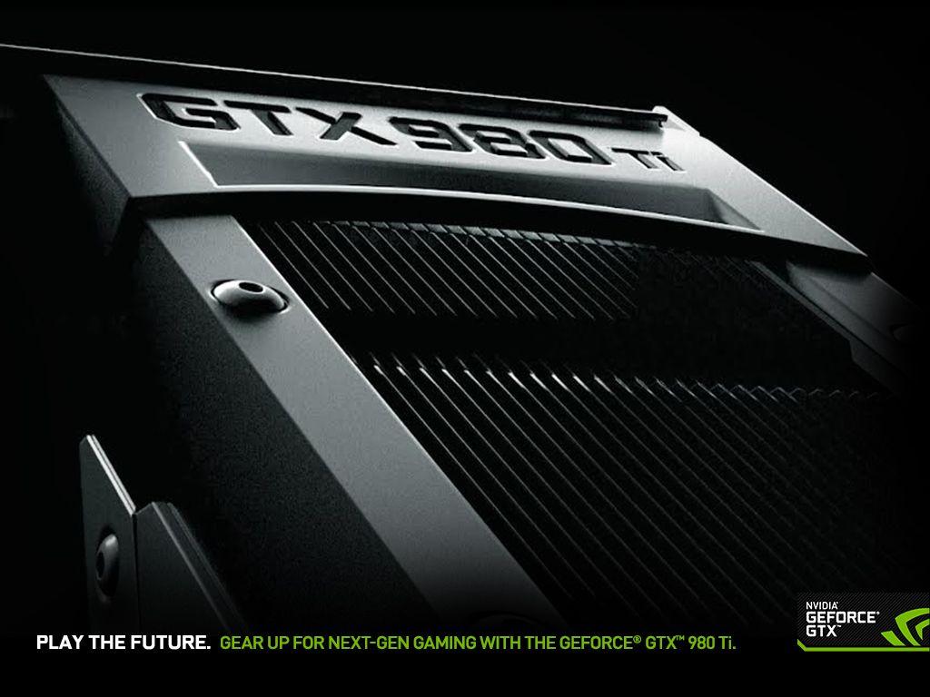 NVIDIA GeForce GTX Wallpapers - Top Free NVIDIA GeForce GTX Backgrounds ...