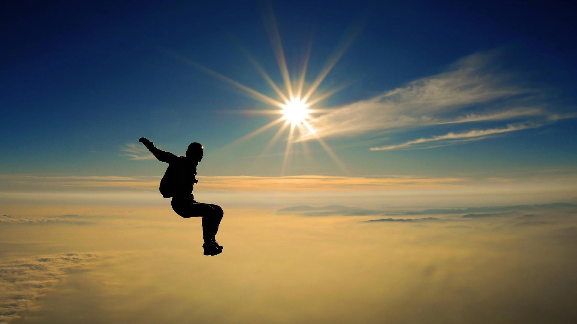 Fly Wallpapers - Top Free Fly Backgrounds - WallpaperAccess