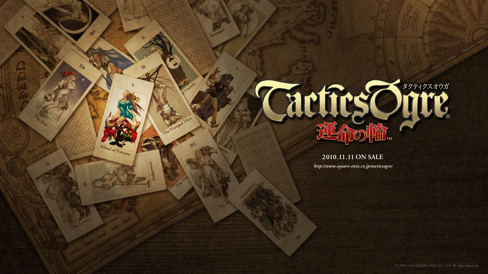 Ogre Wallpapers - Top Free Ogre Backgrounds - WallpaperAccess