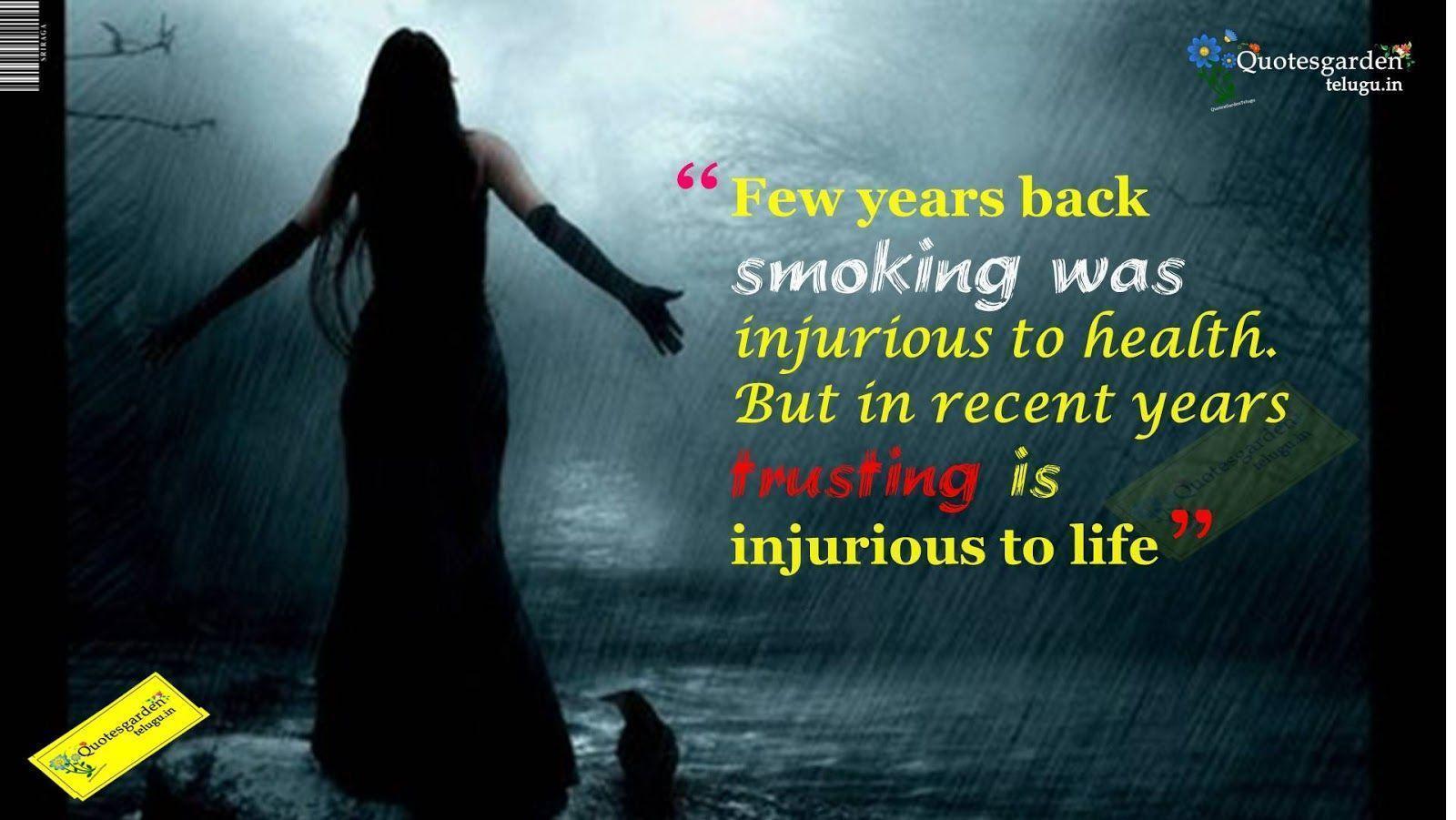 Failure Wallpapers - Top Free Failure Backgrounds - WallpaperAccess