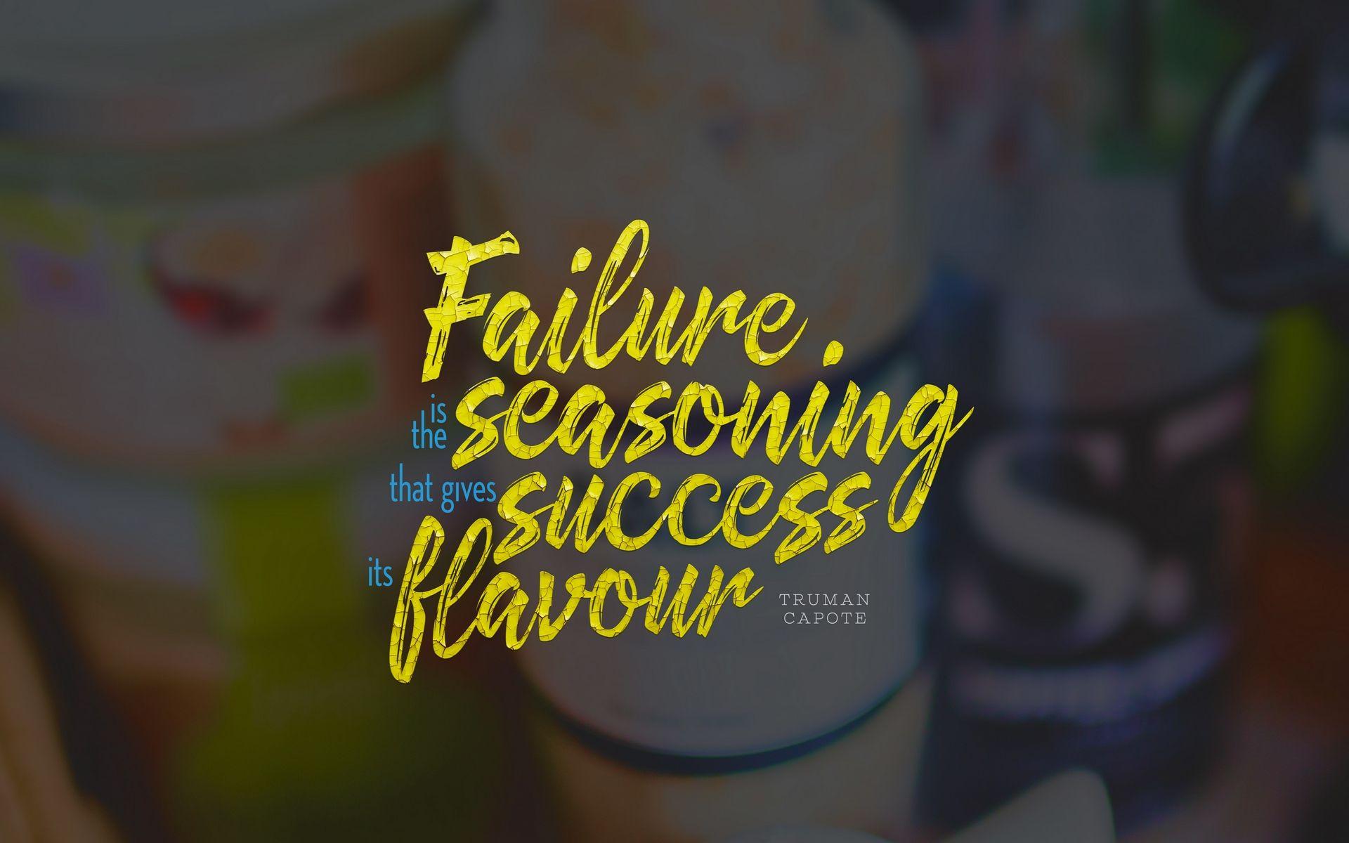 Failure Wallpapers - Top Free Failure Backgrounds - WallpaperAccess
