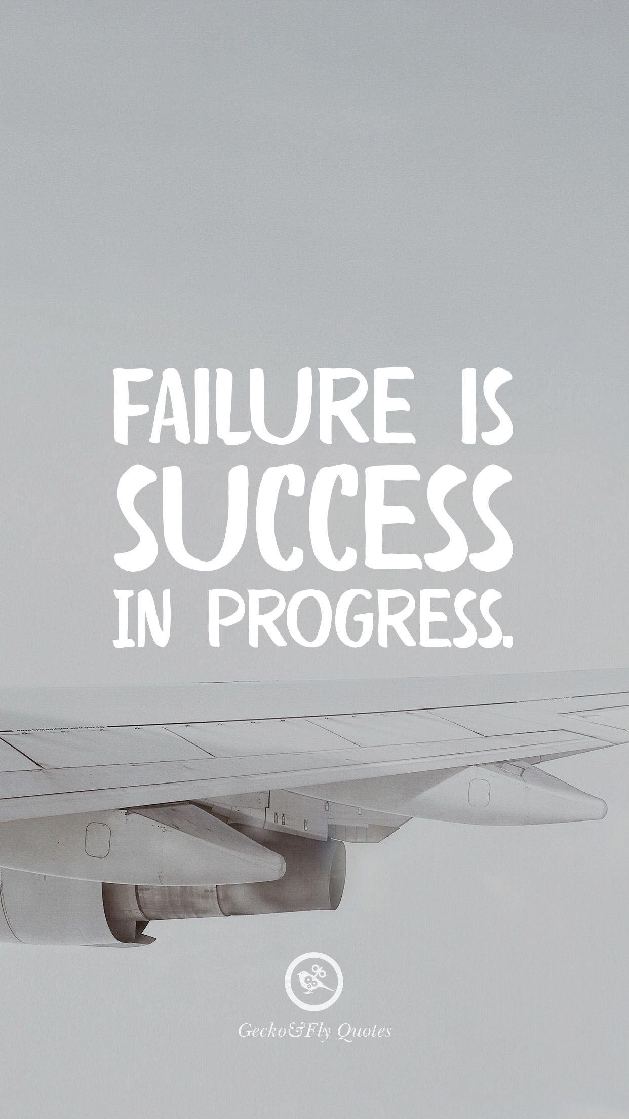 Failure Wallpapers - Top Free Failure Backgrounds - WallpaperAccess
