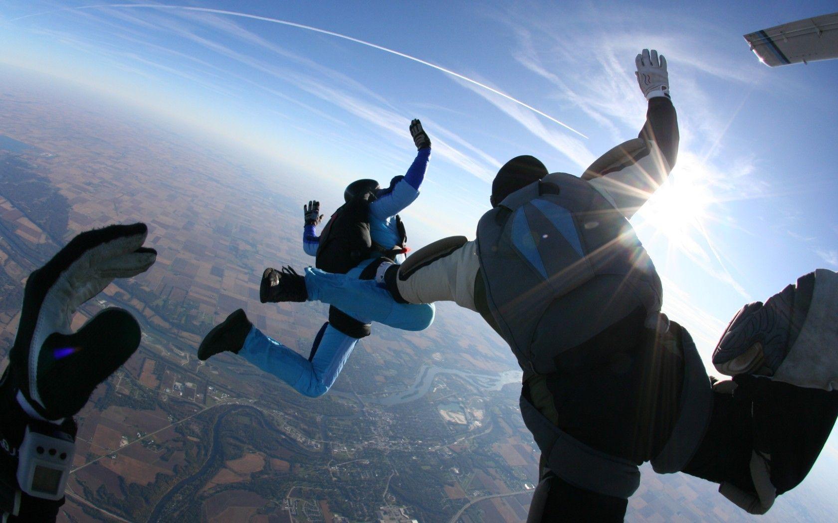 Fly Wallpapers - Top Free Fly Backgrounds - WallpaperAccess